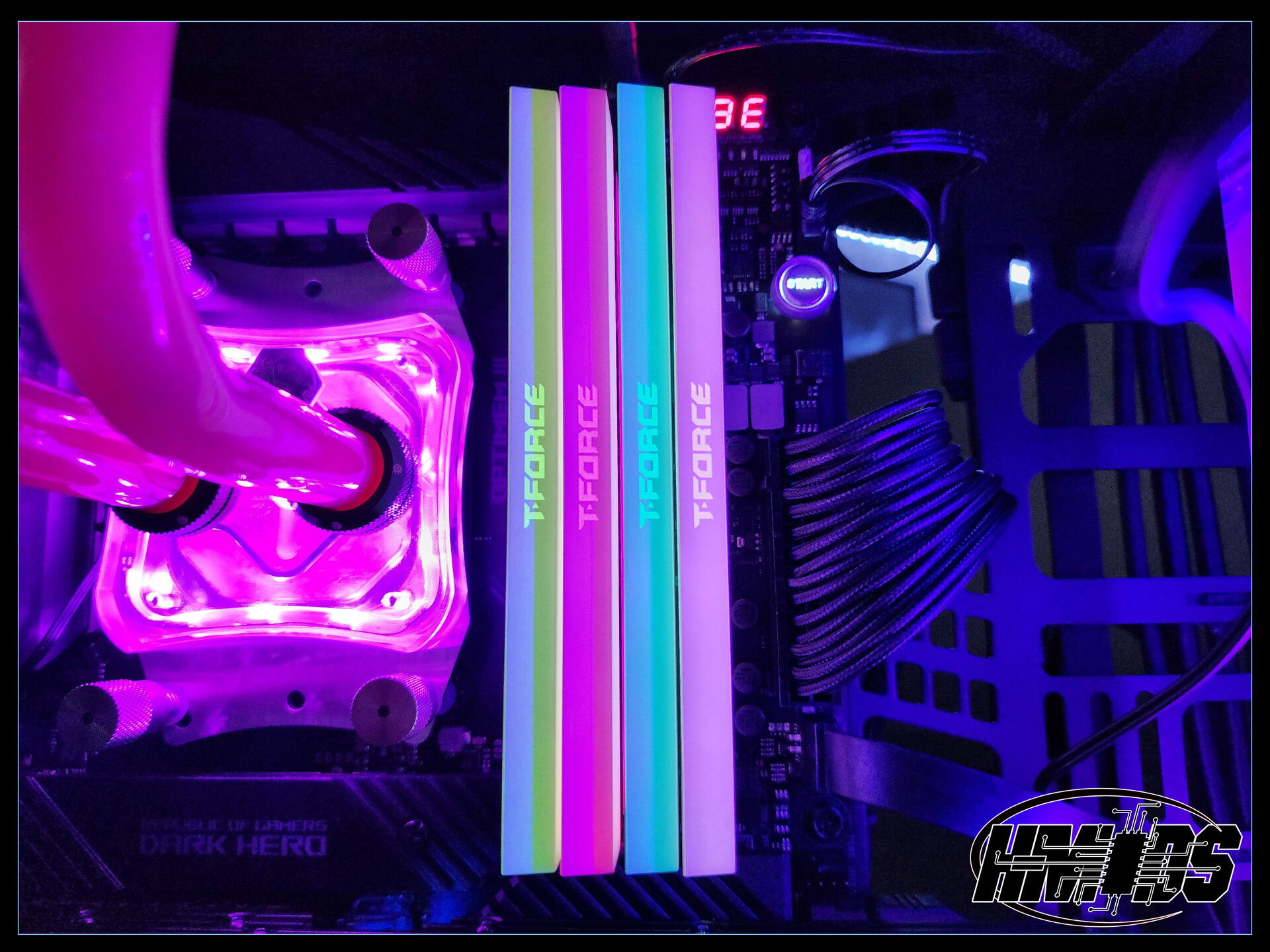 Project Hunchback » builds.gg