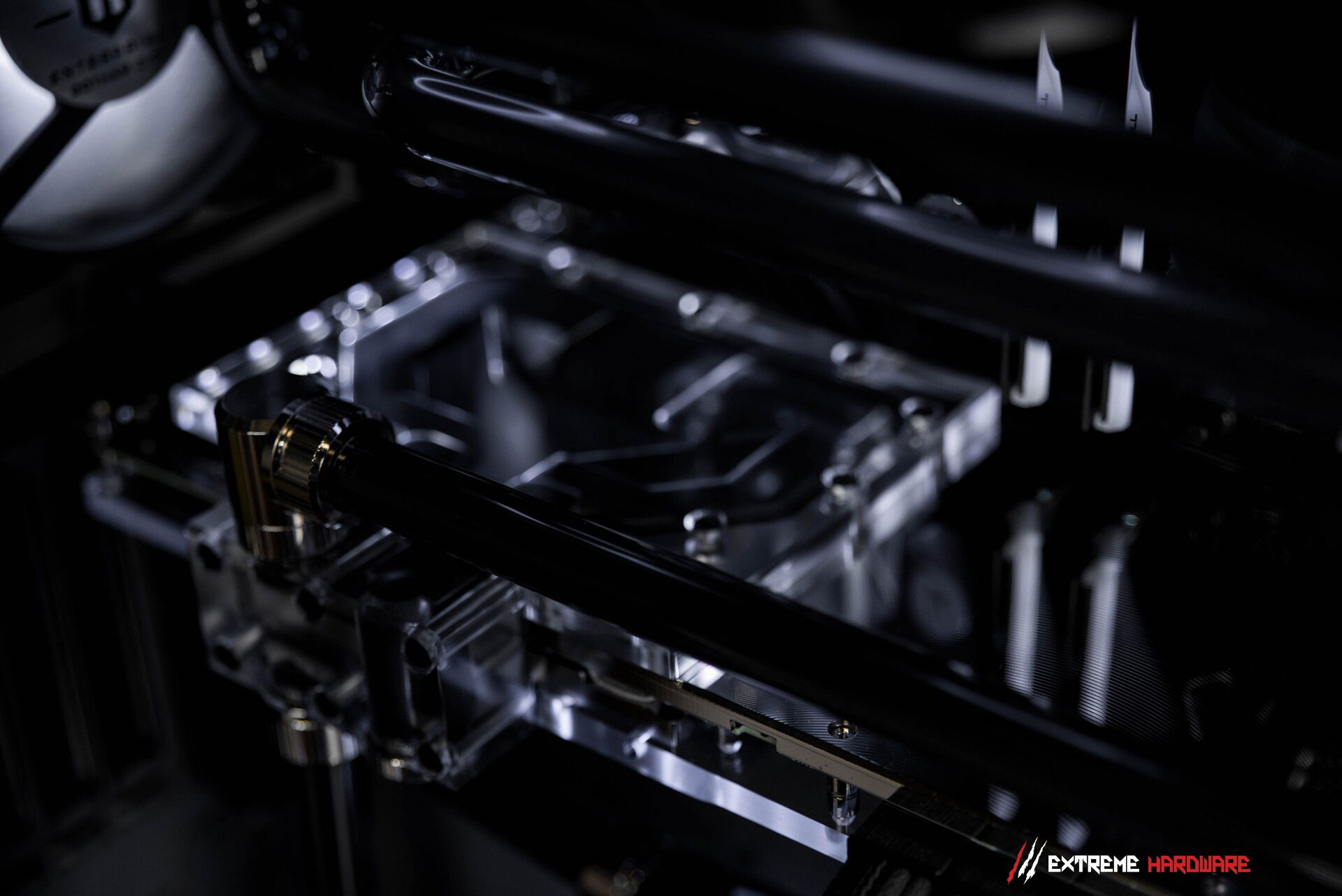 EH "DARK KNIGHT" » builds.gg