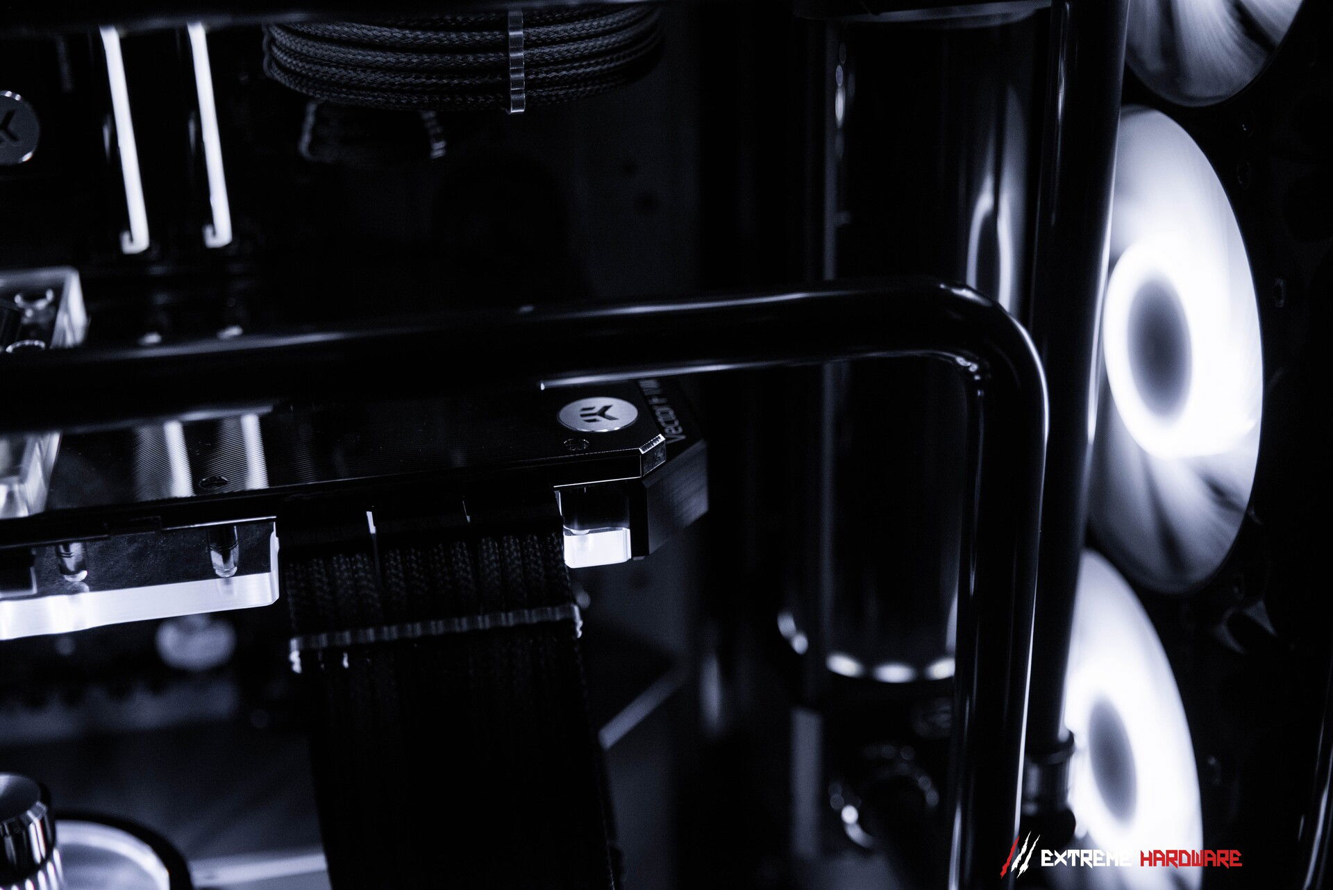 EH "DARK KNIGHT" » builds.gg