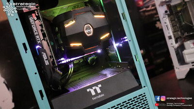 Hello Kitty » builds.gg