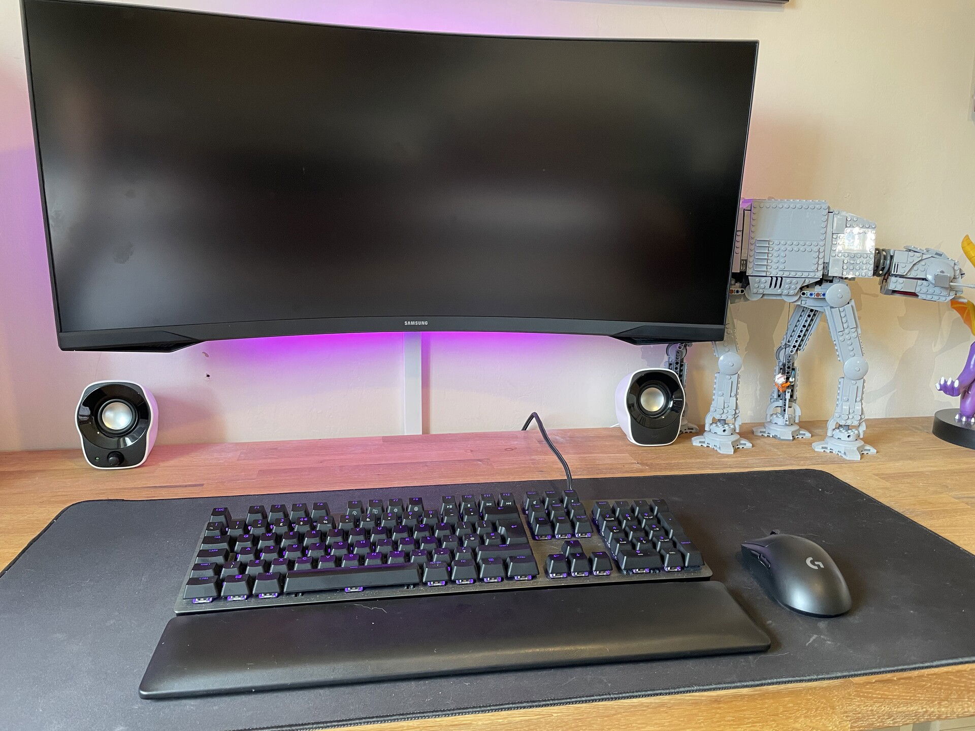 Phanteks P600s Watercooled » builds.gg