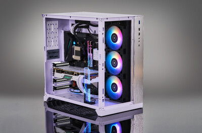 SONIC THE HEDGEHOG » builds.gg