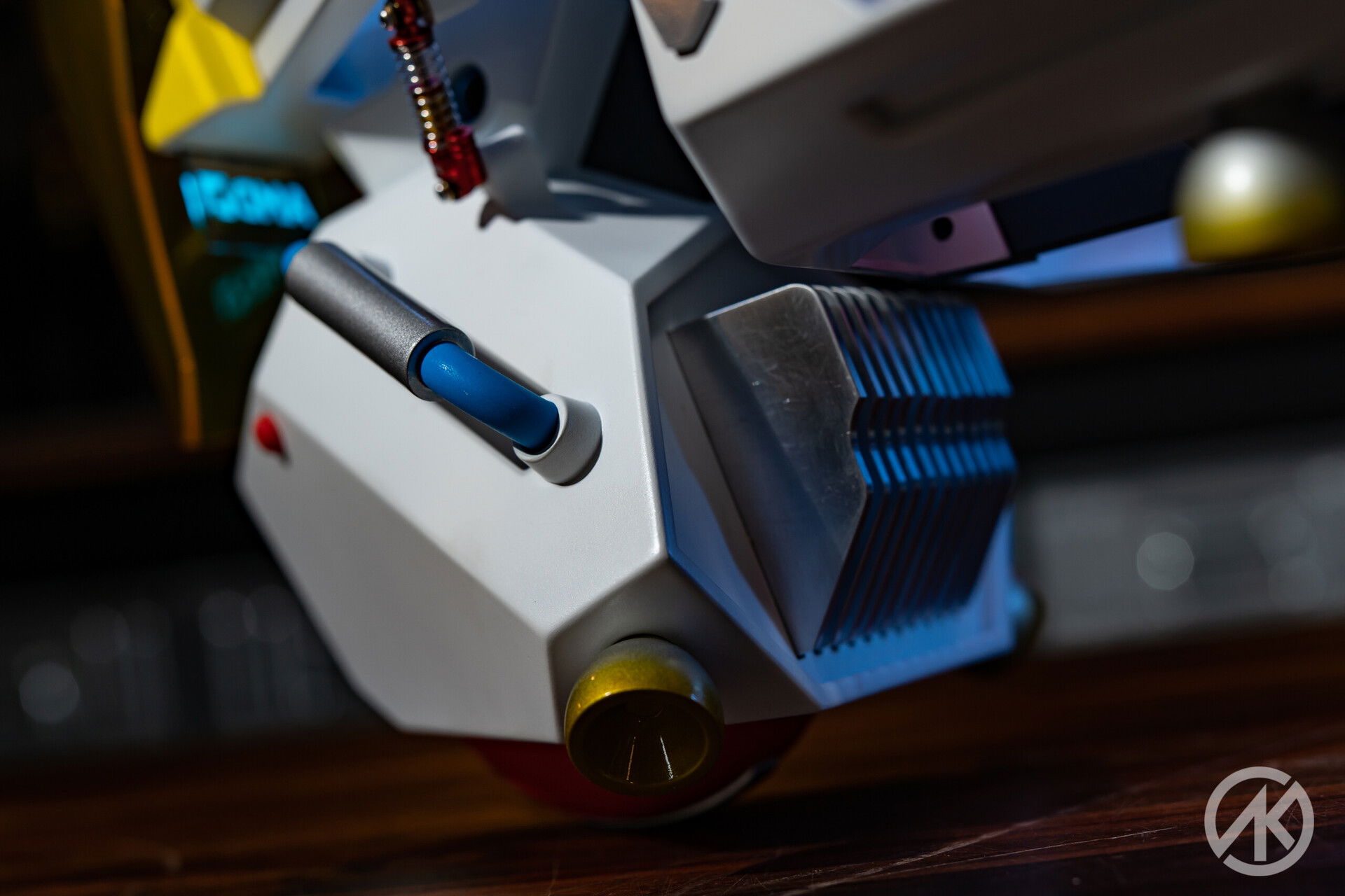 CODE-RAPHAEL » builds.gg