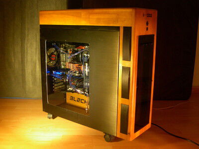 ROG DUAL LOOP » builds.gg