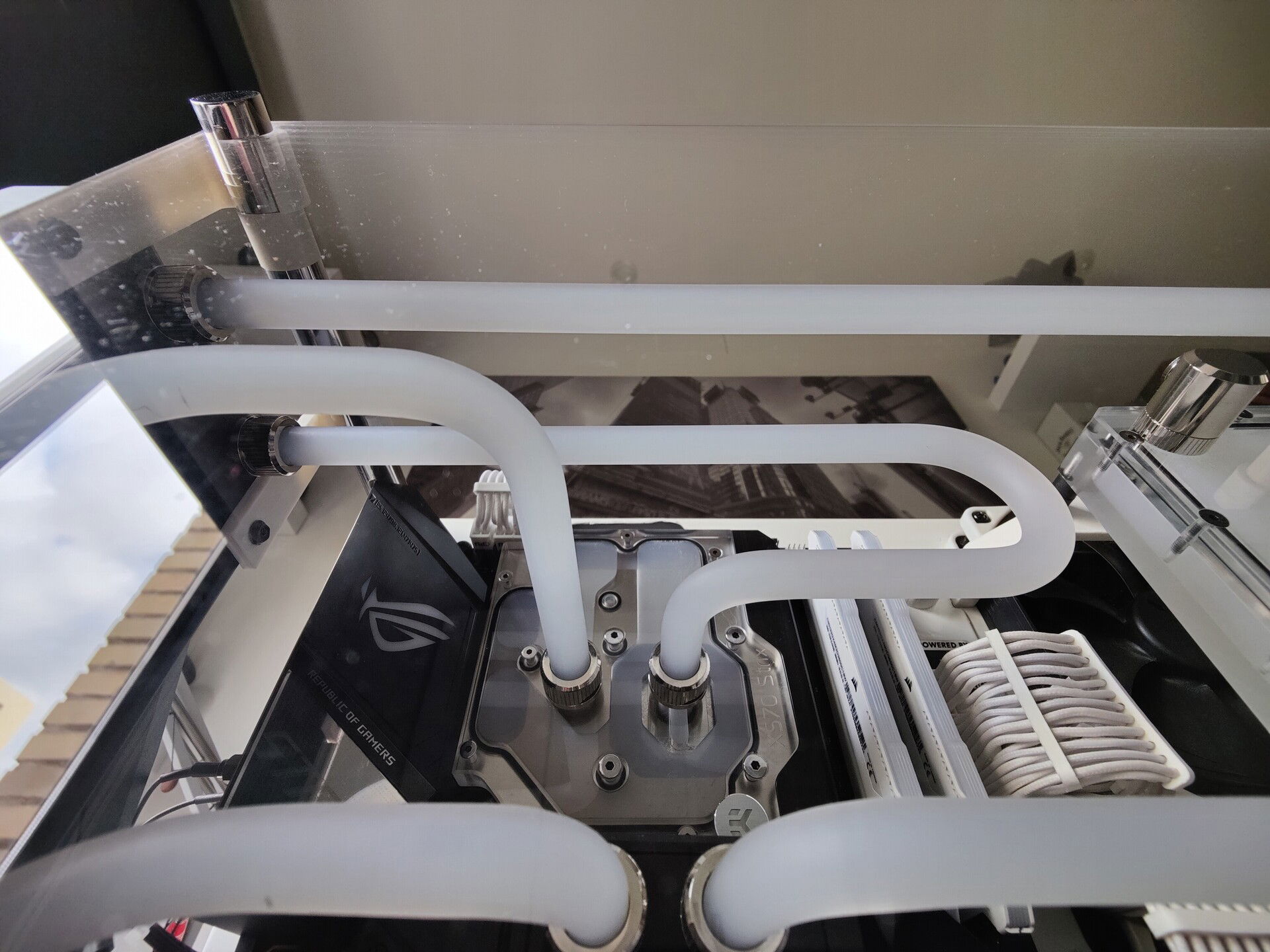 Core P3 Reloaded V2 » builds.gg