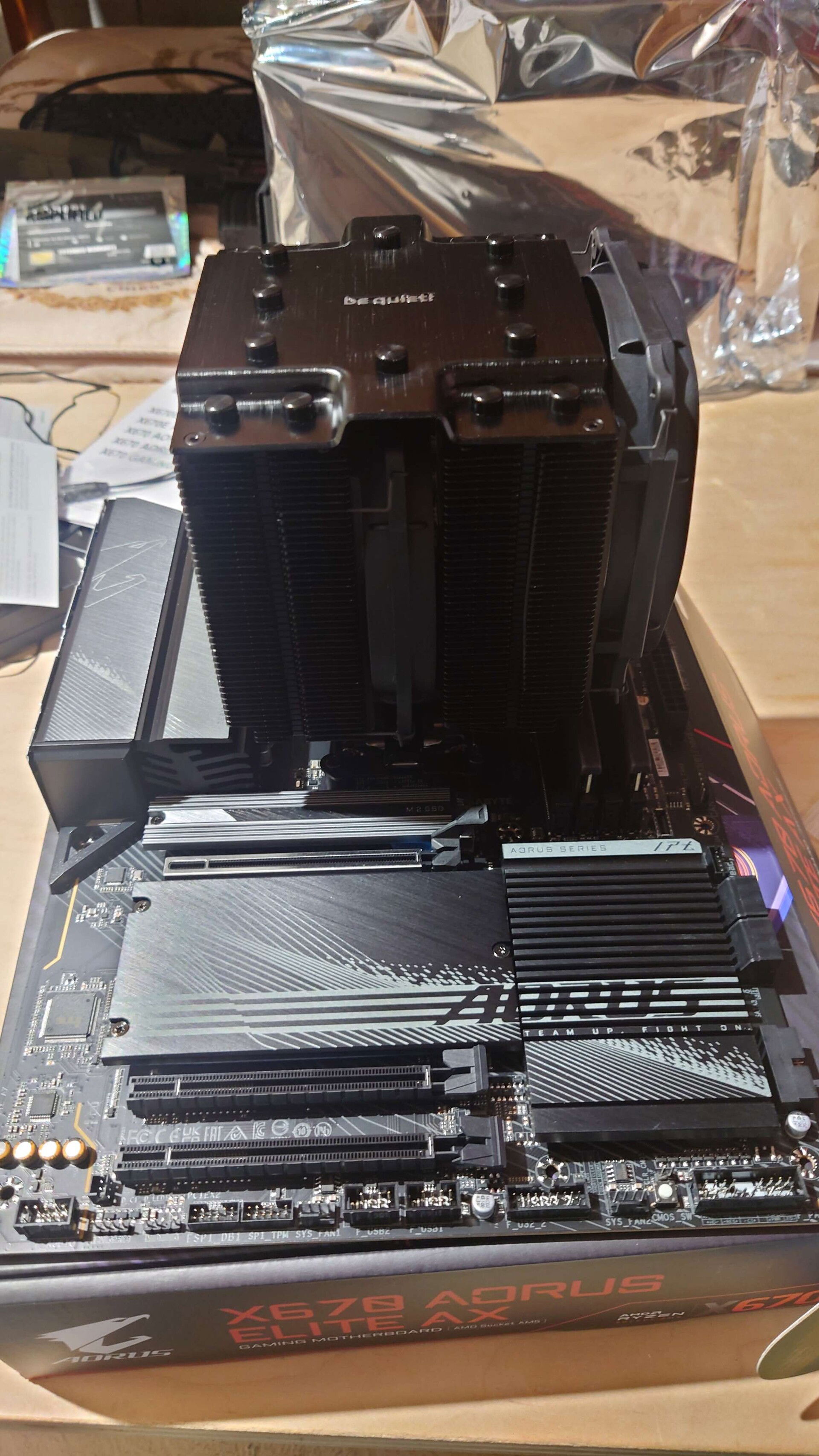 Aerodynamic Rat » builds.gg