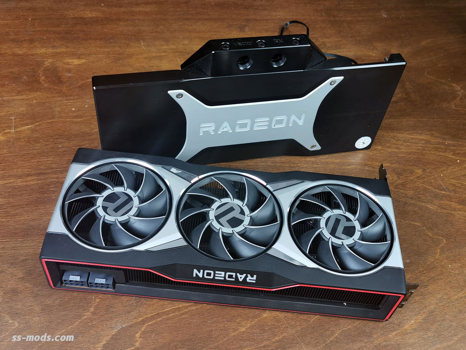 TUF-AMD gaming build » builds.gg