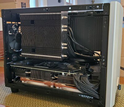 side pannel mod » builds.gg