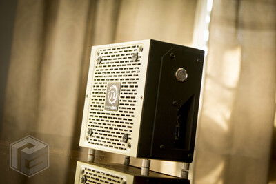 Gaming Station » builds.gg