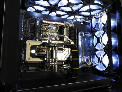 Gaming Station » builds.gg