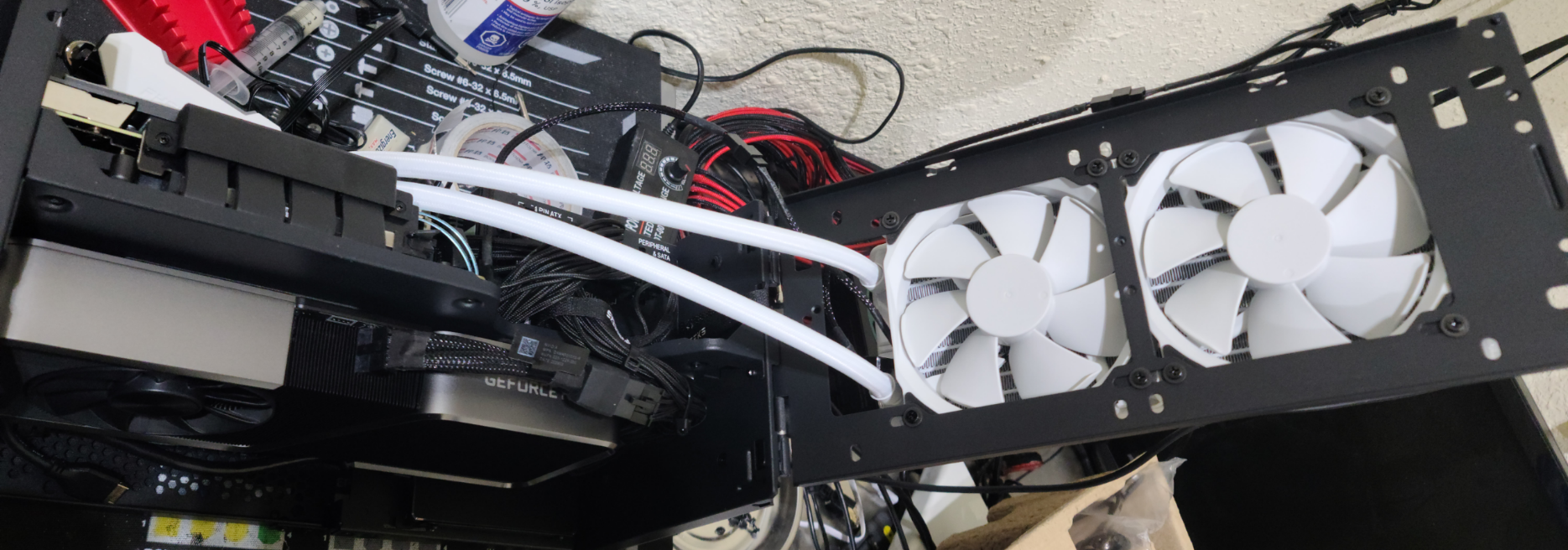Mini Fusion Reactor » builds.gg