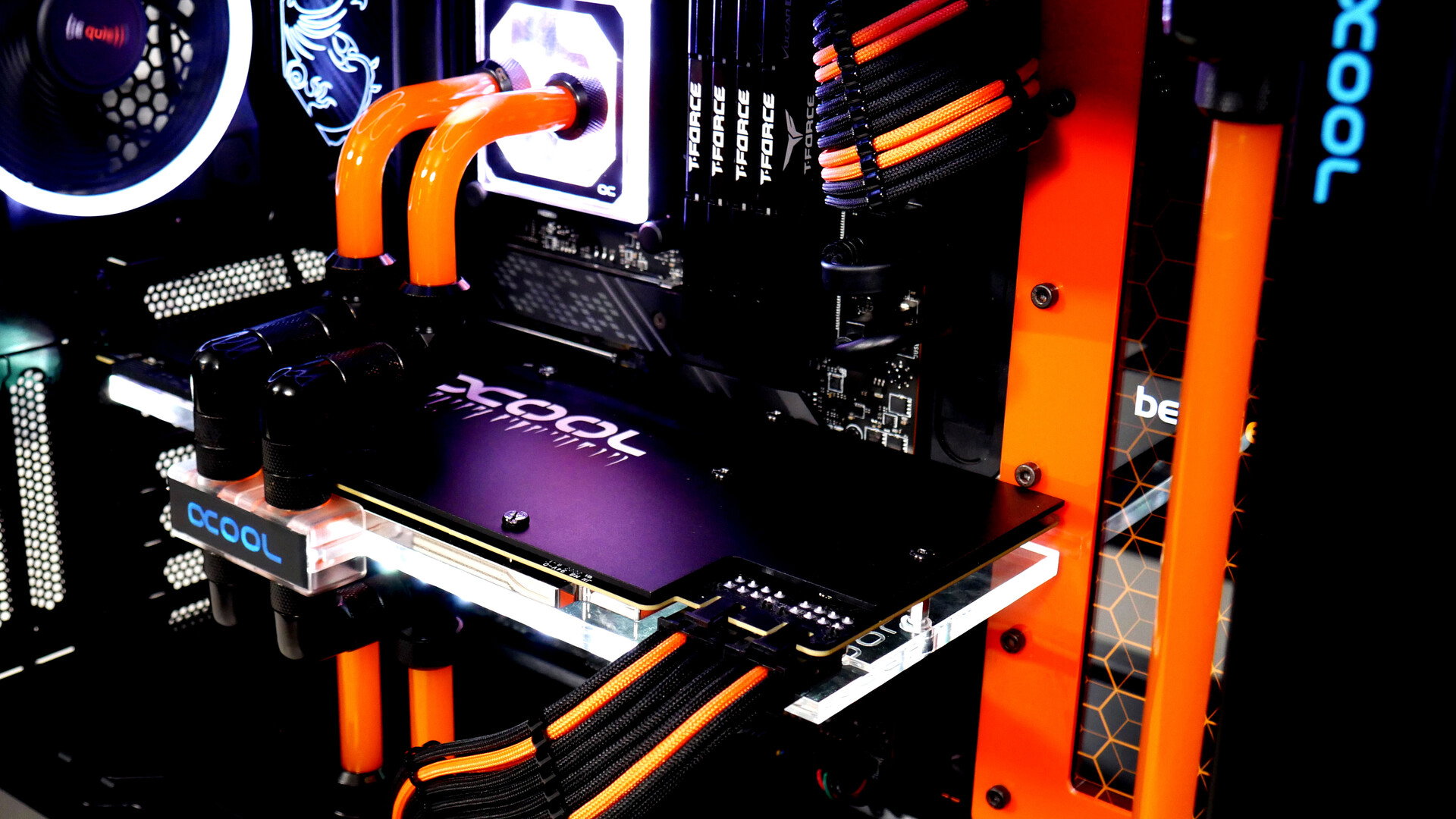 Silent Base 802 » builds.gg