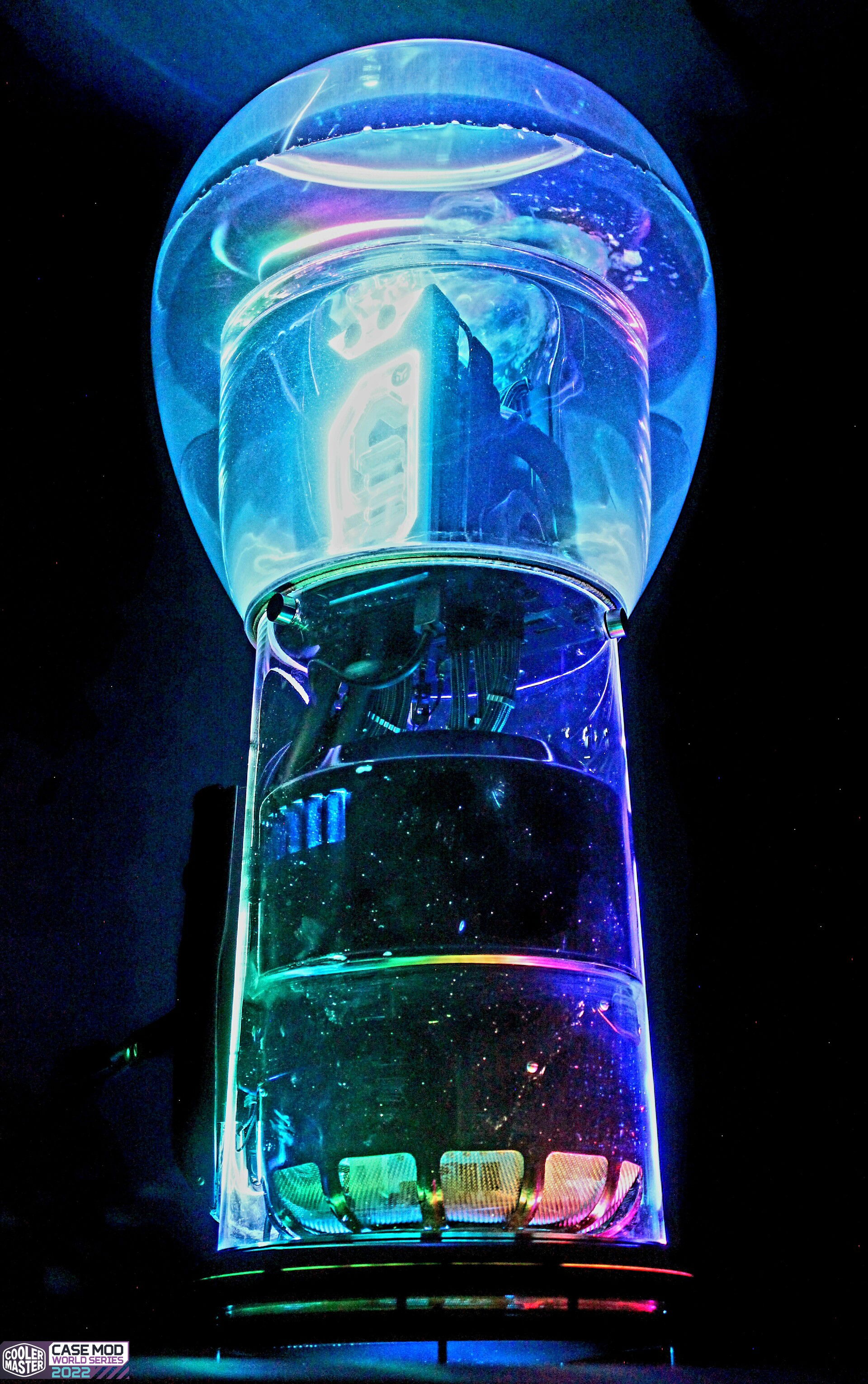 Hope Lantern » builds.gg