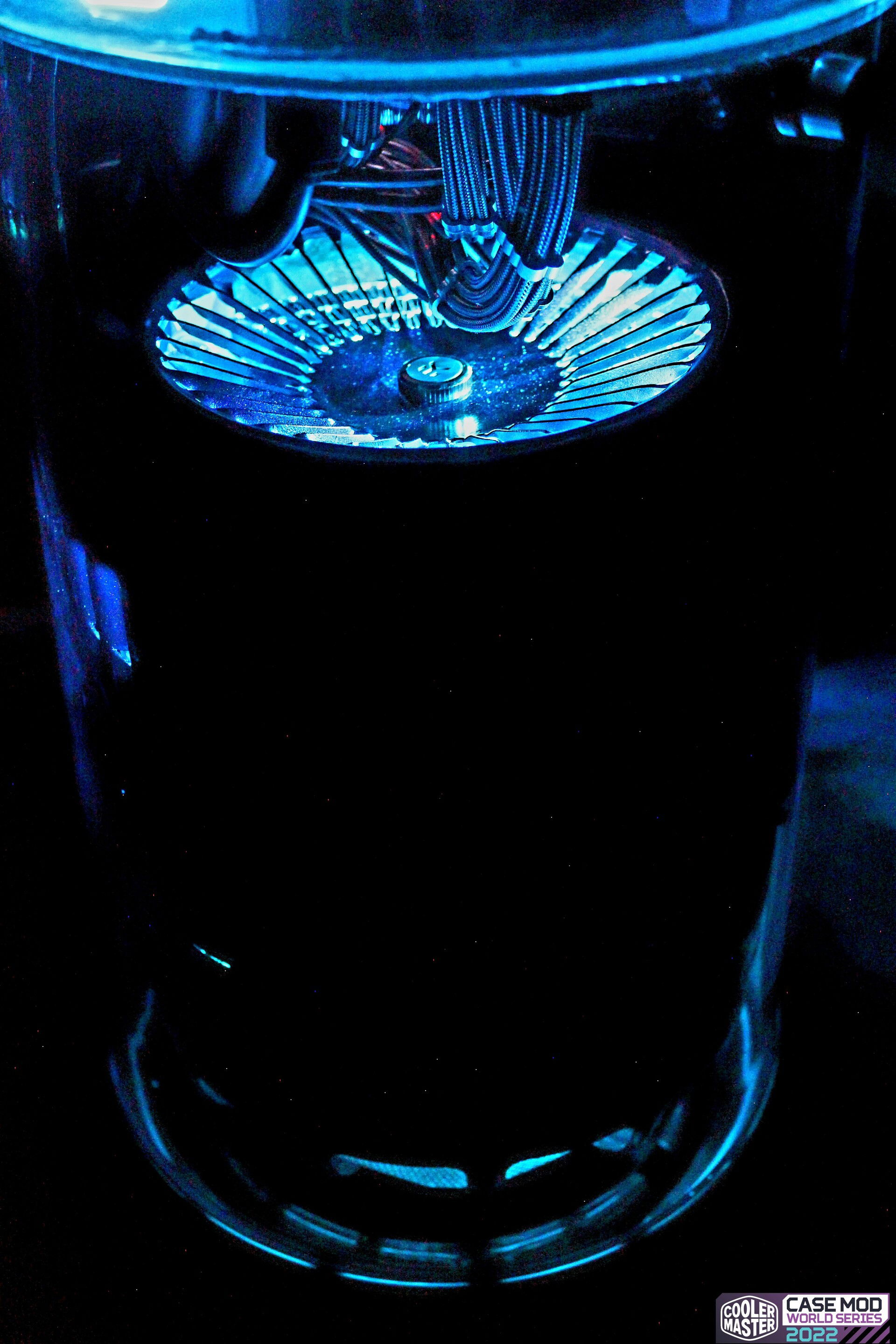 Hope Lantern » builds.gg