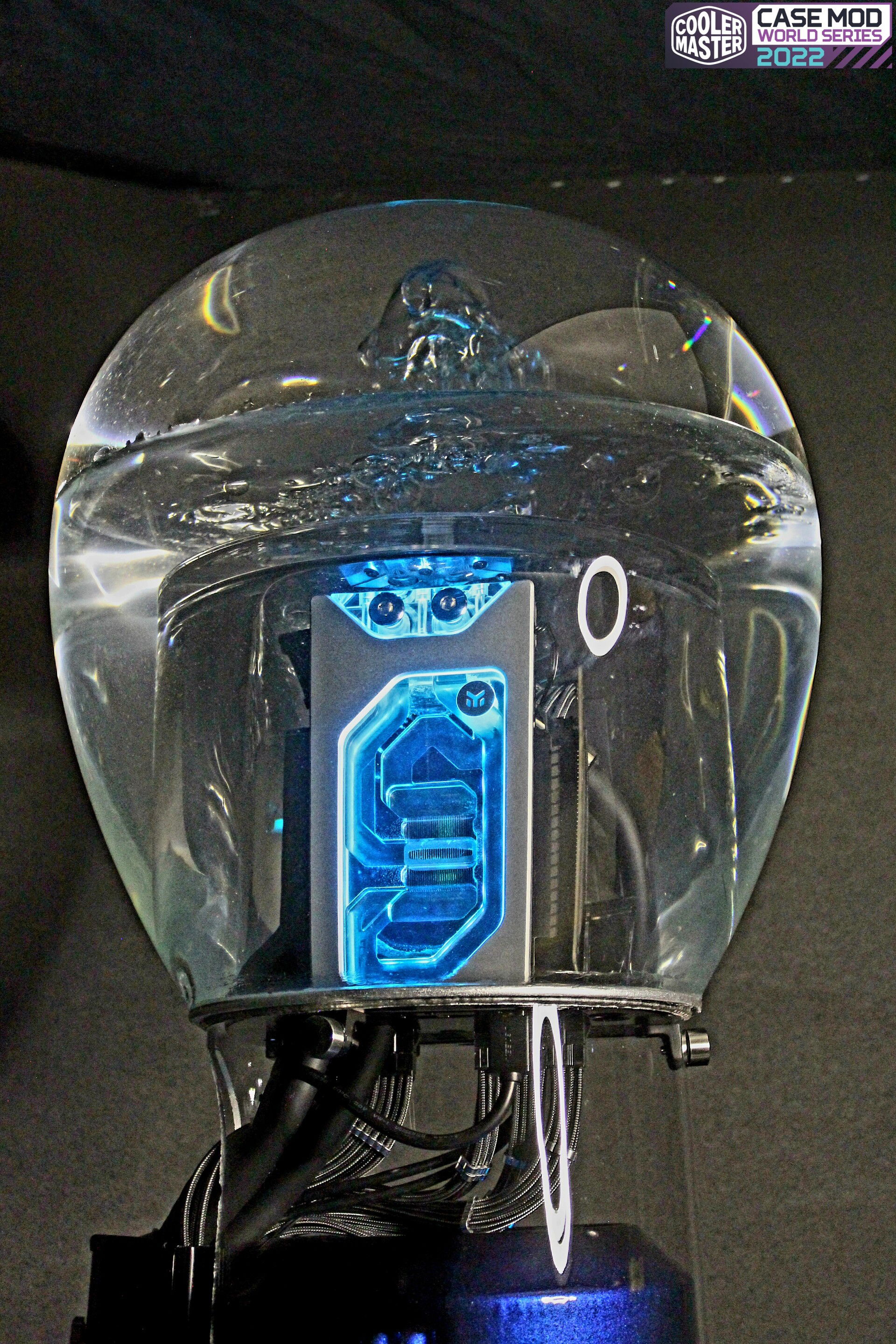 Hope Lantern » builds.gg