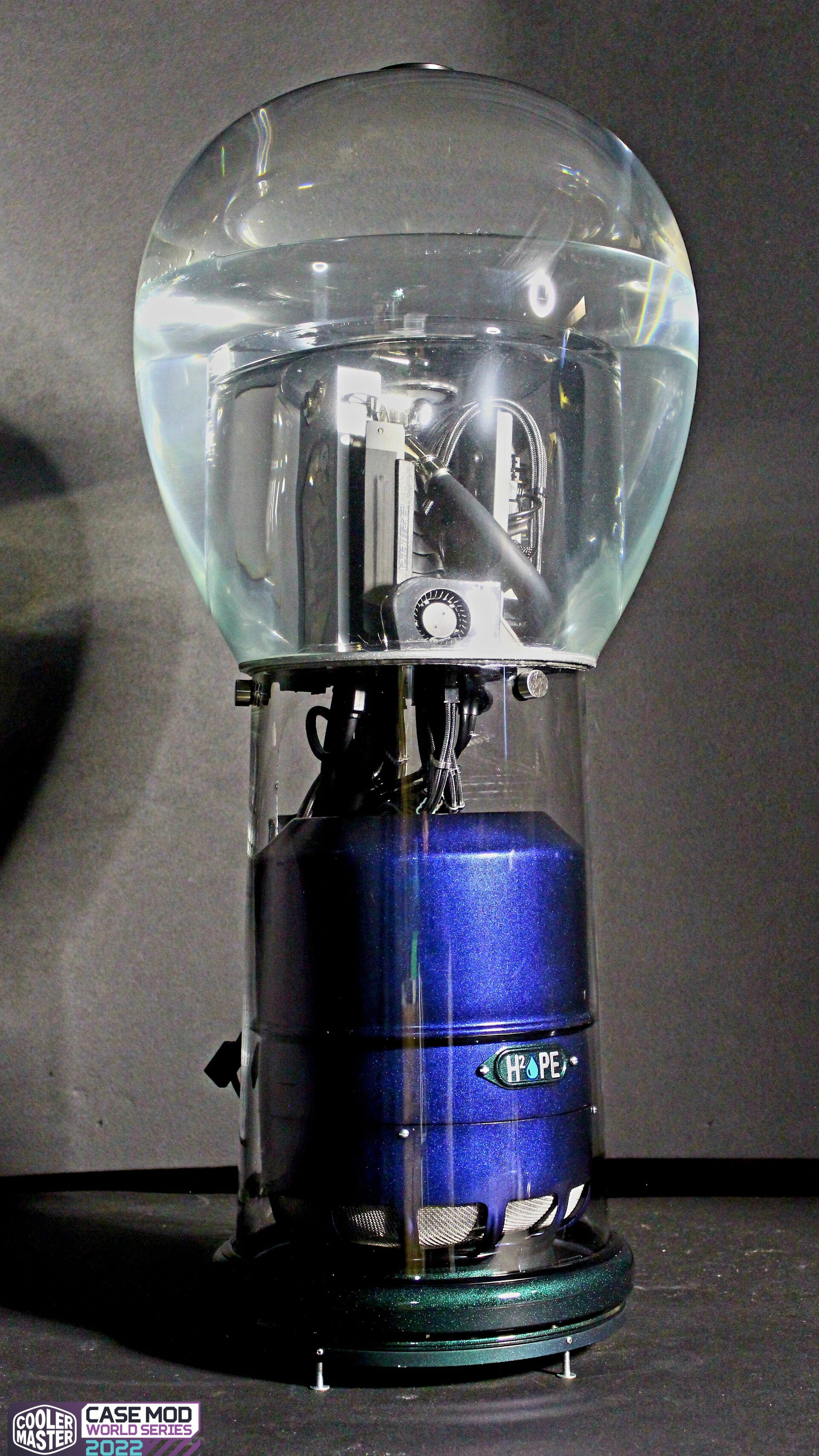 Hope Lantern » builds.gg