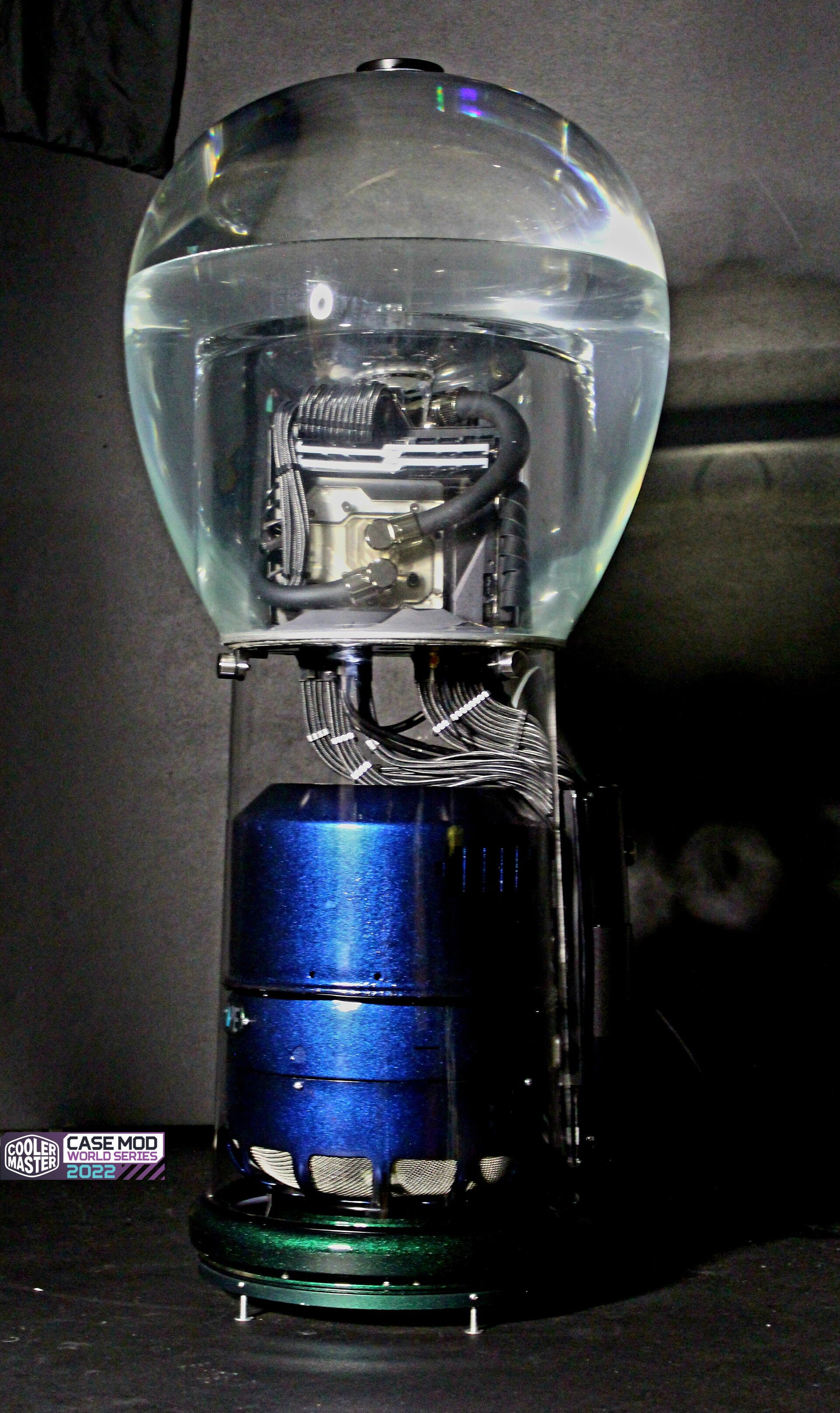 Hope Lantern » builds.gg