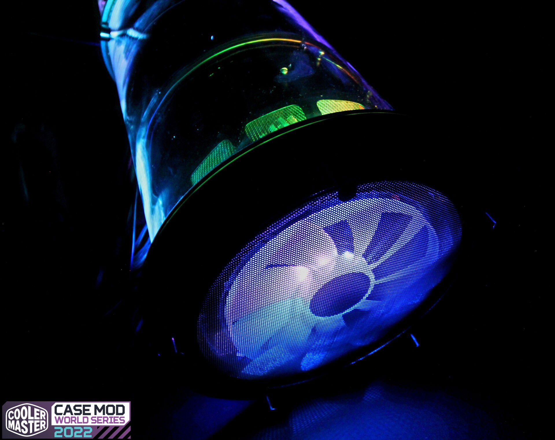 Hope Lantern » builds.gg