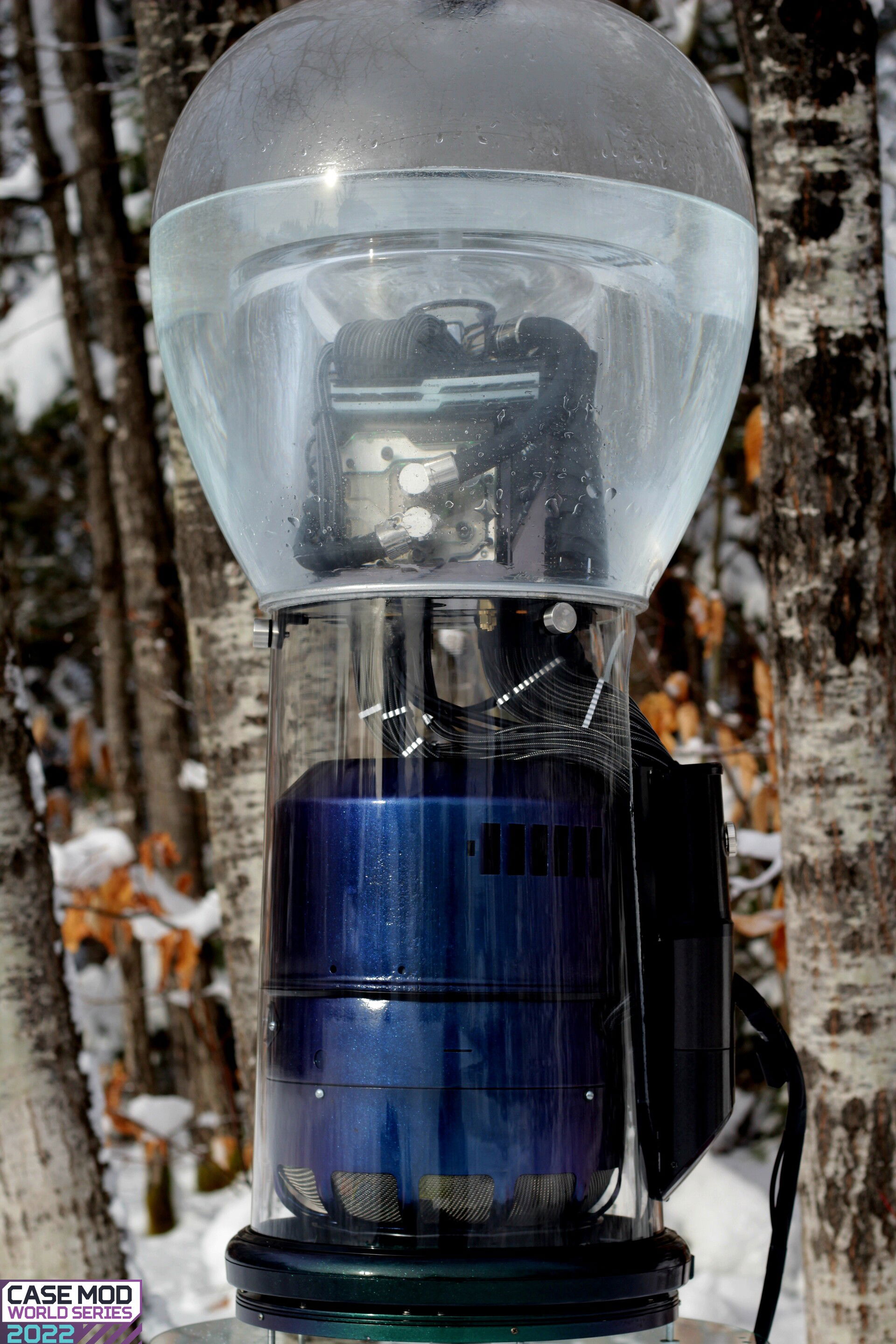 Hope Lantern » builds.gg