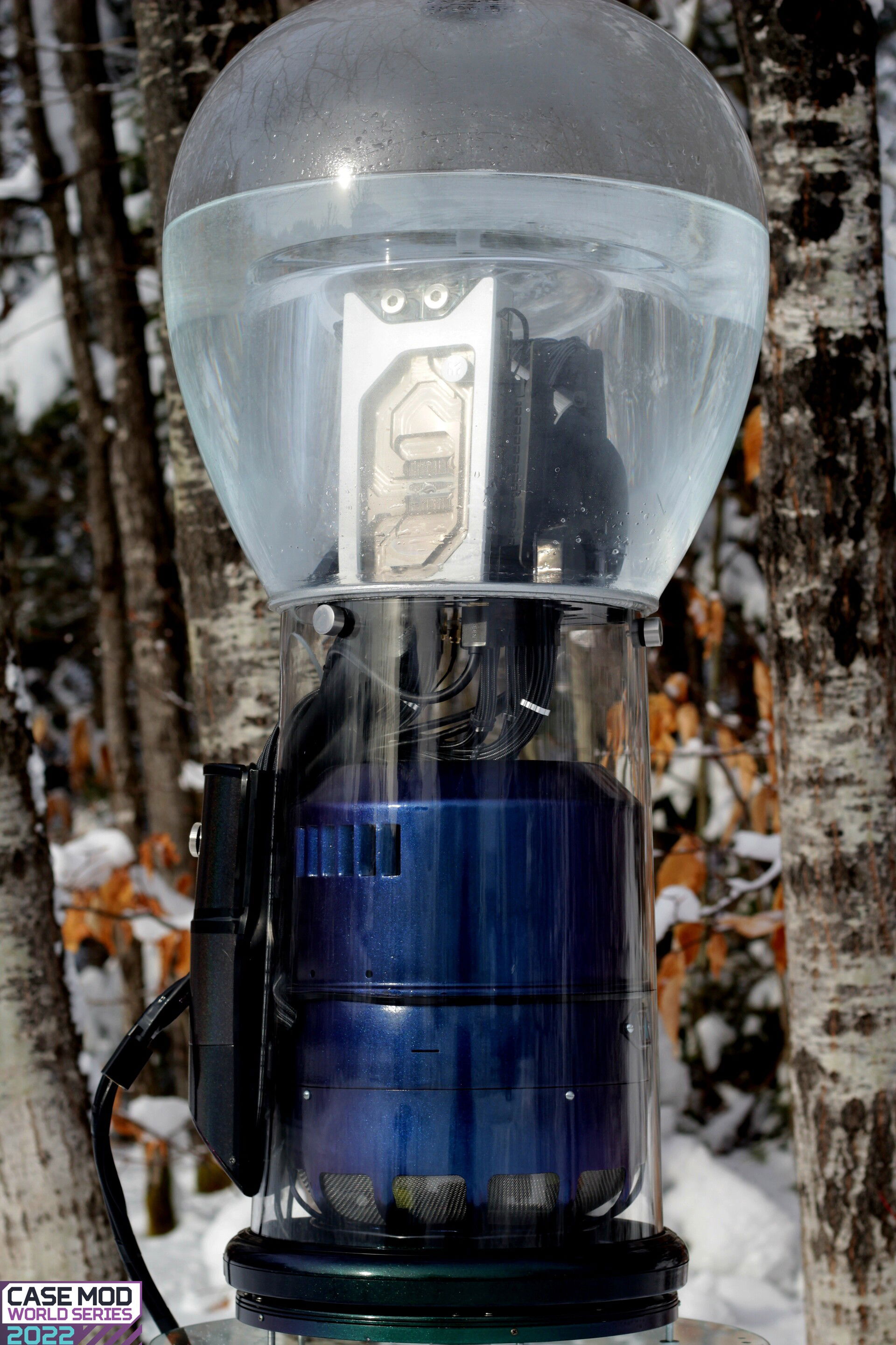 Hope Lantern » builds.gg