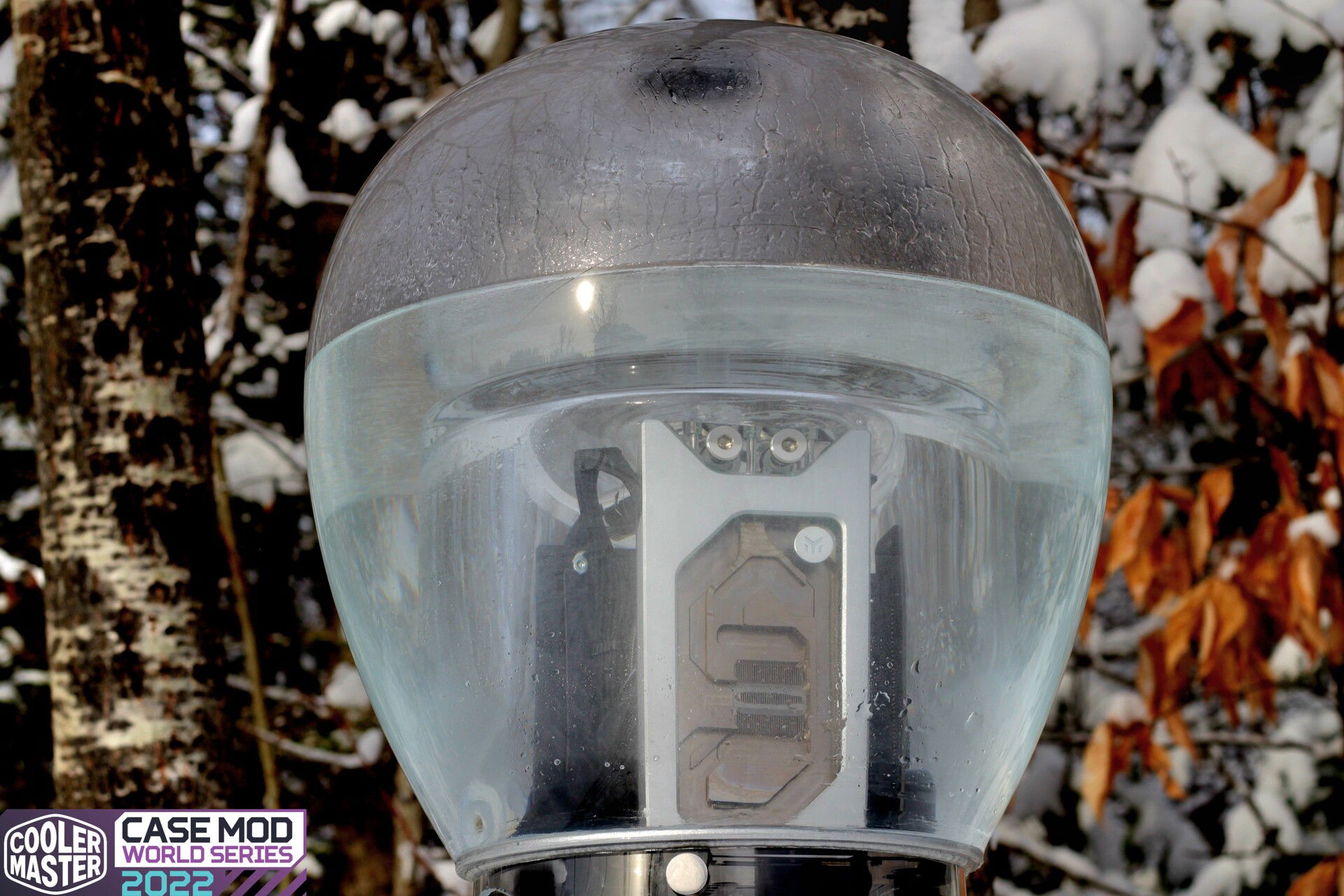 Hope Lantern » builds.gg