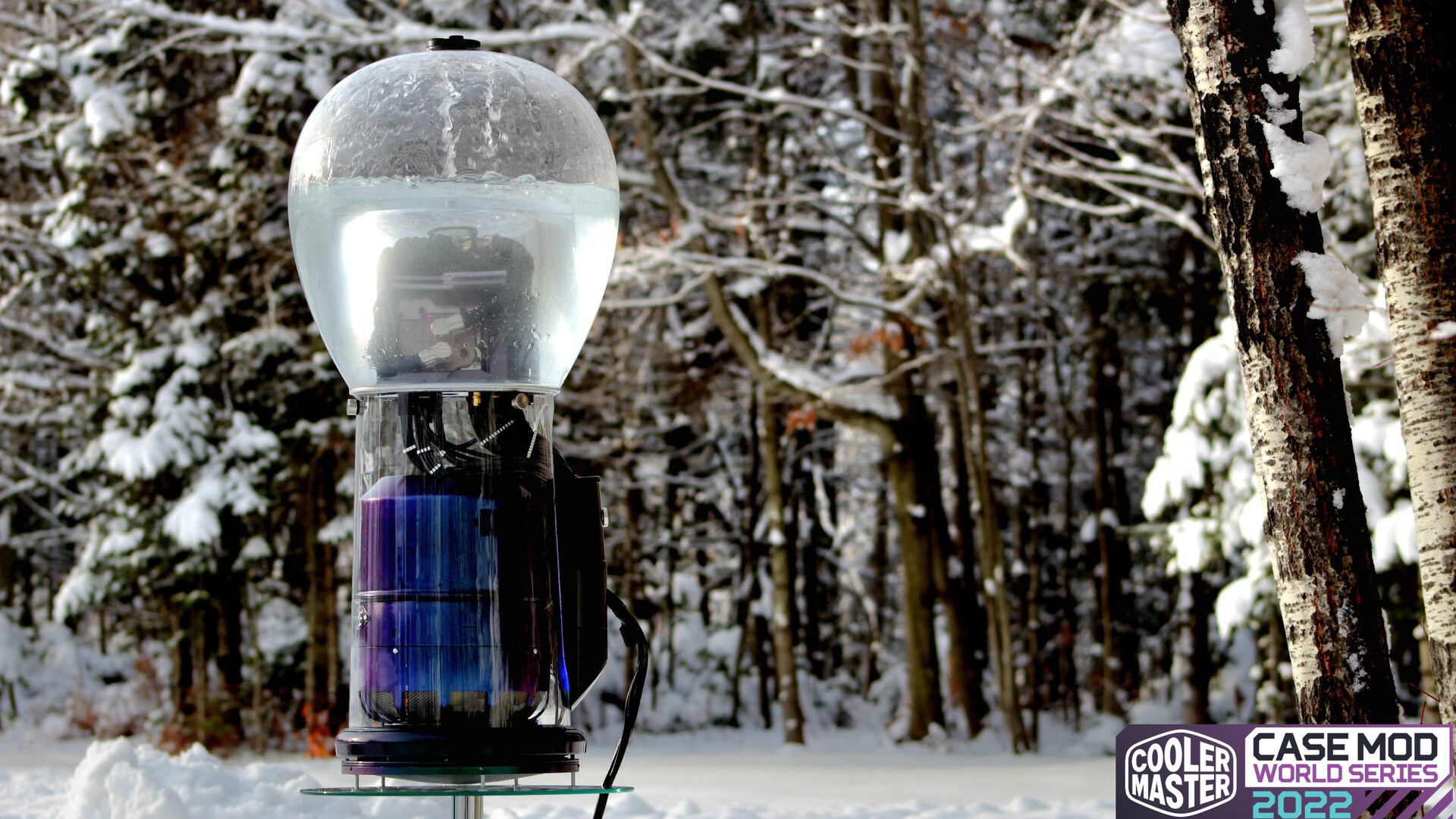 Hope Lantern » builds.gg