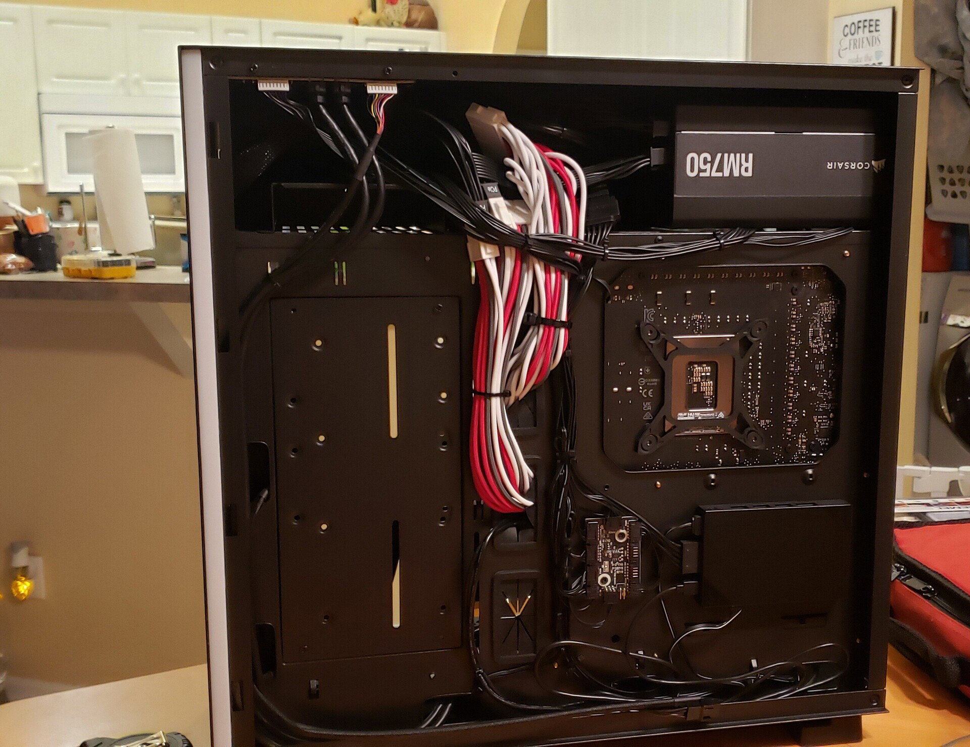 Creator/Gaming rig » builds.gg