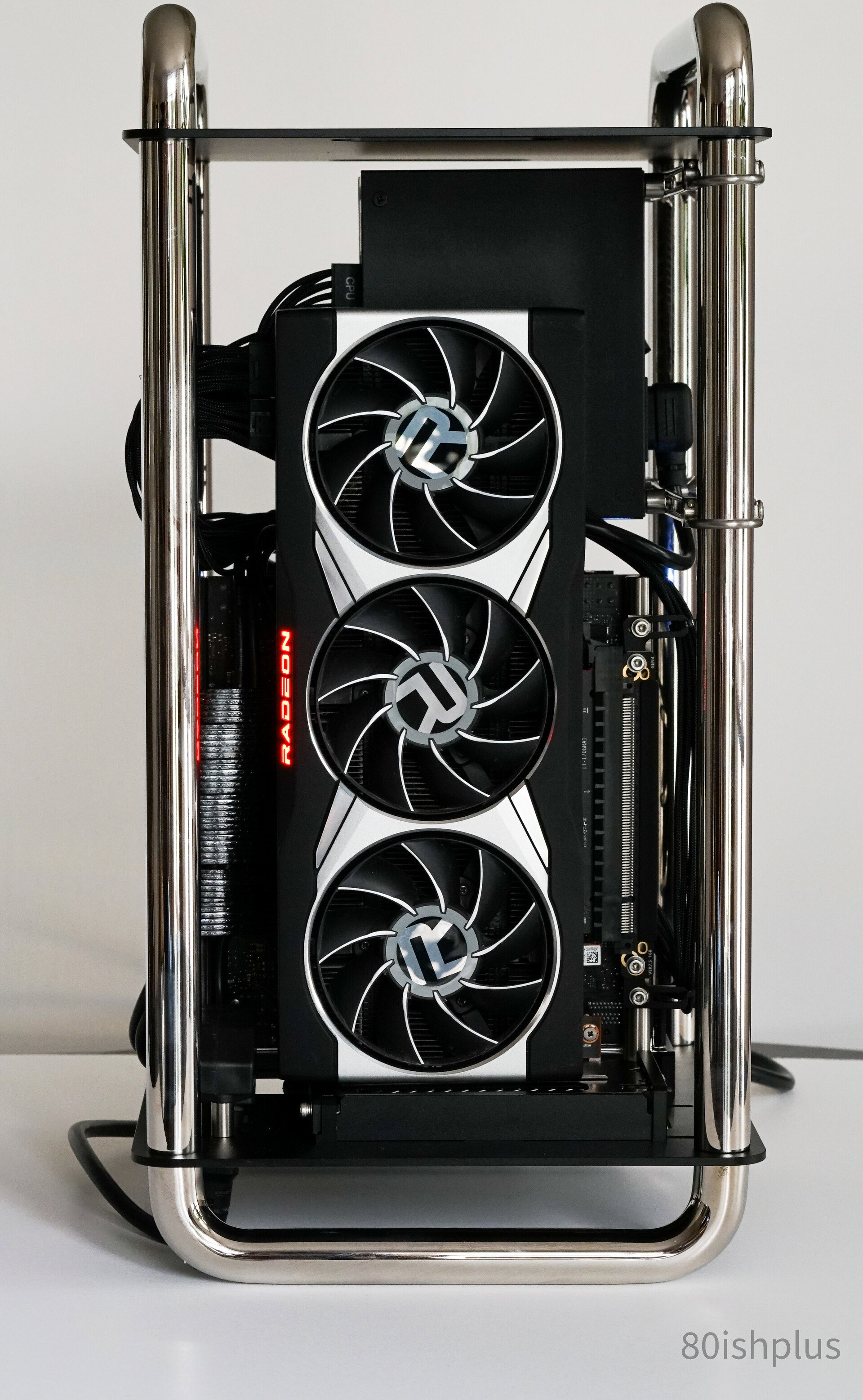 AV-A1 » builds.gg