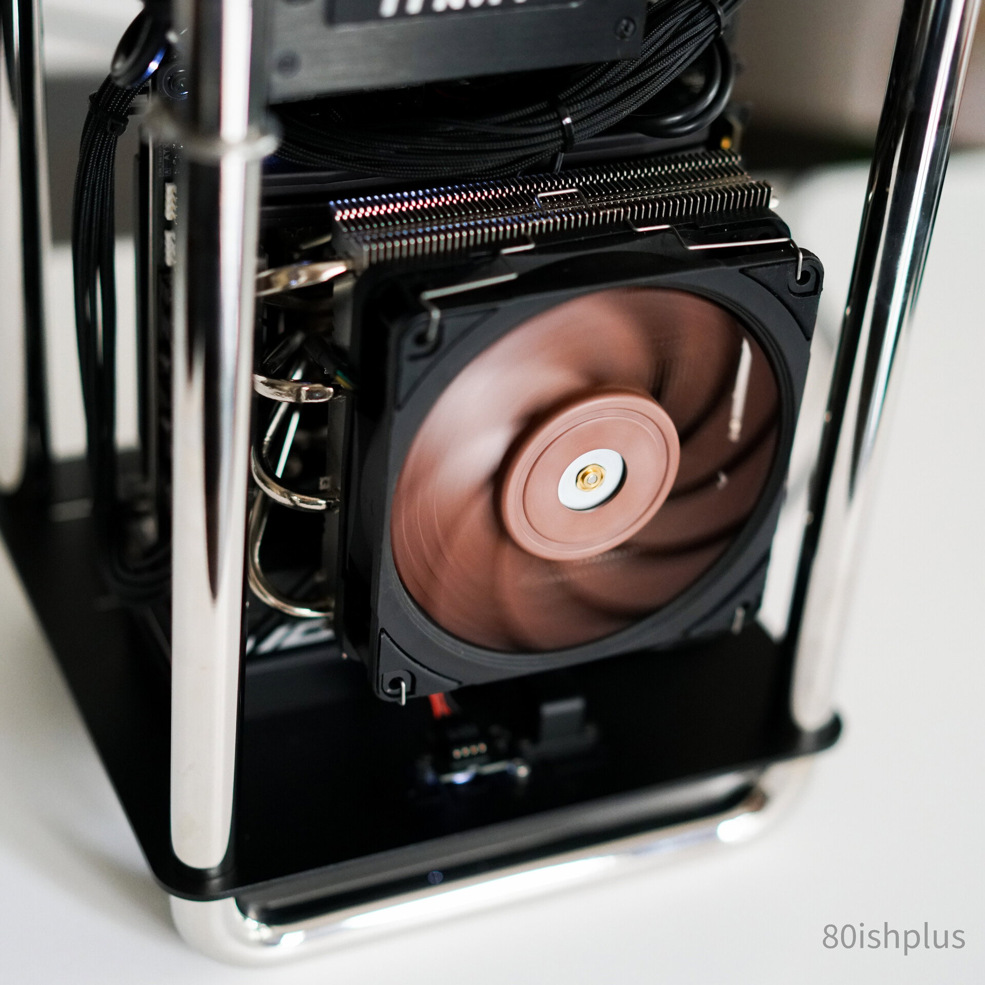 AV-A1 » builds.gg