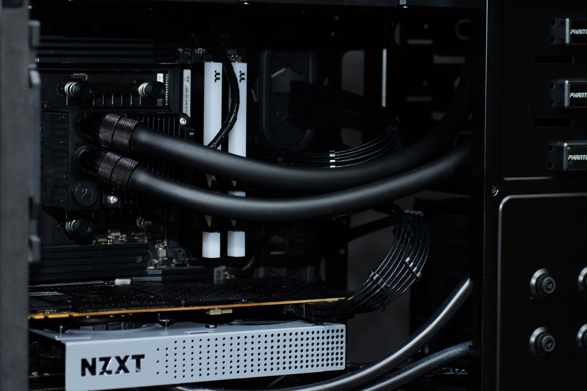 Parts Bin » builds.gg