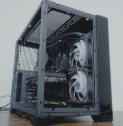 Engine block pc » builds.gg