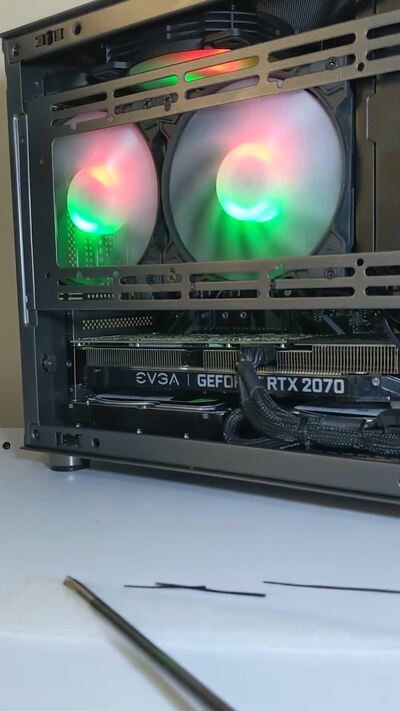 Engine block pc » builds.gg