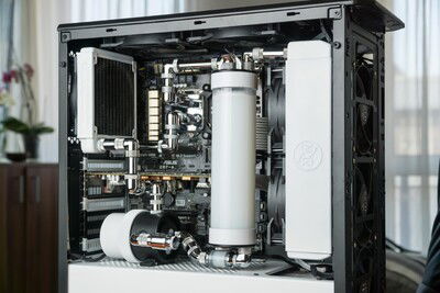 Engine block pc » builds.gg
