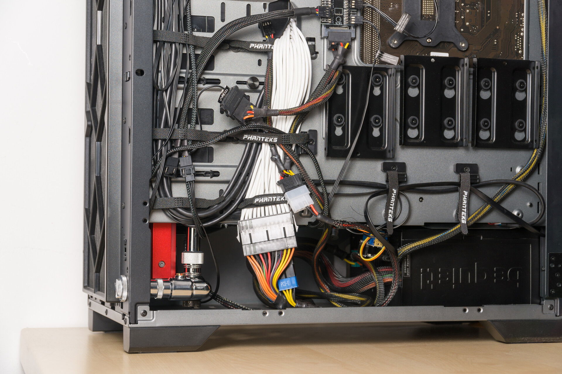 Budget chrome one » builds.gg