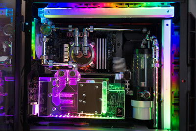 Engine block pc » builds.gg