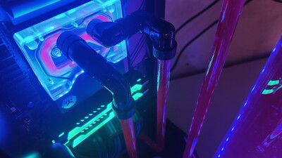 Engine block pc » builds.gg