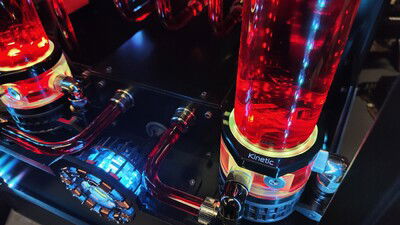 Engine block pc » builds.gg