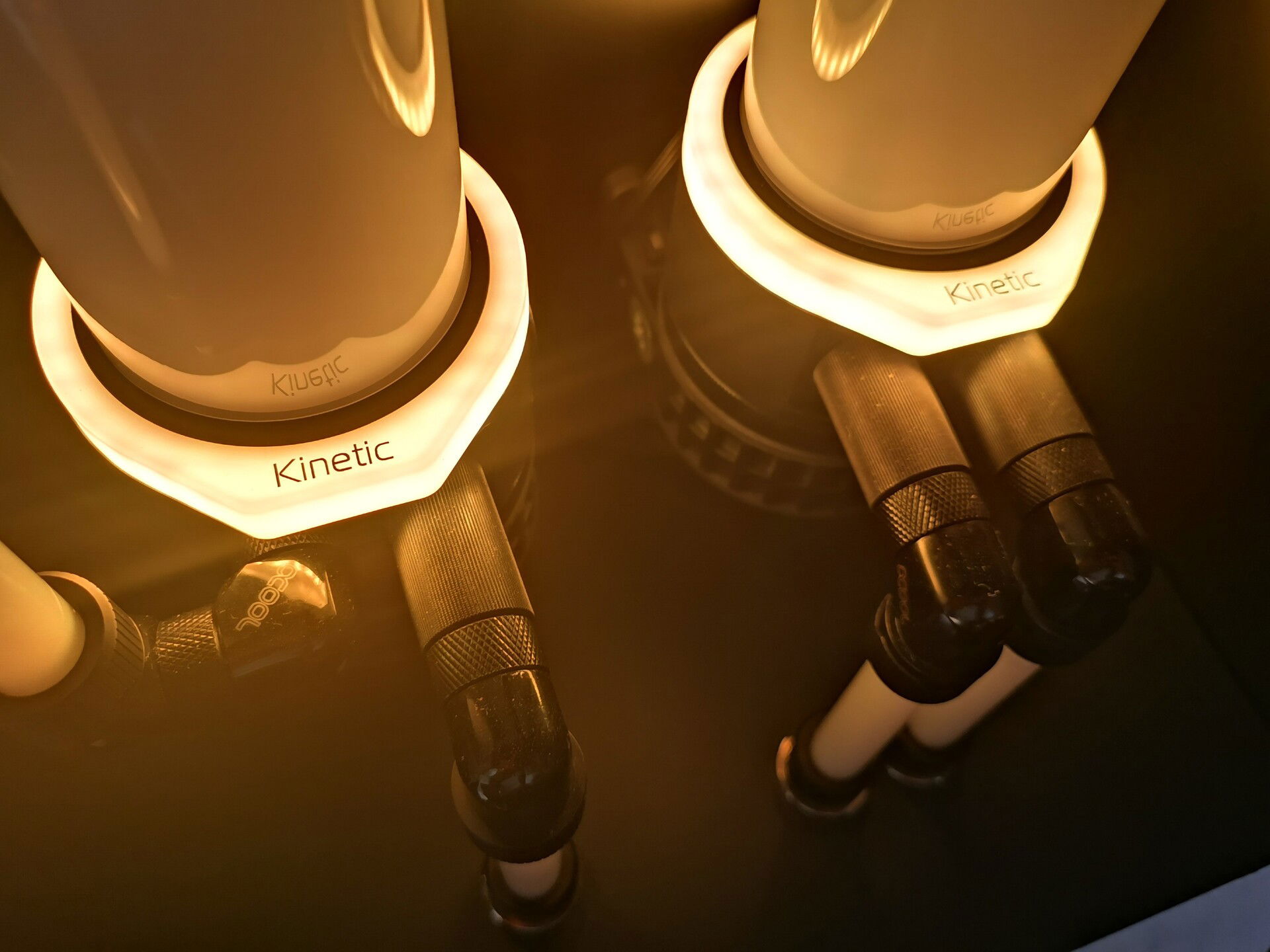 Customer Build. 35 - Darkside WS » builds.gg