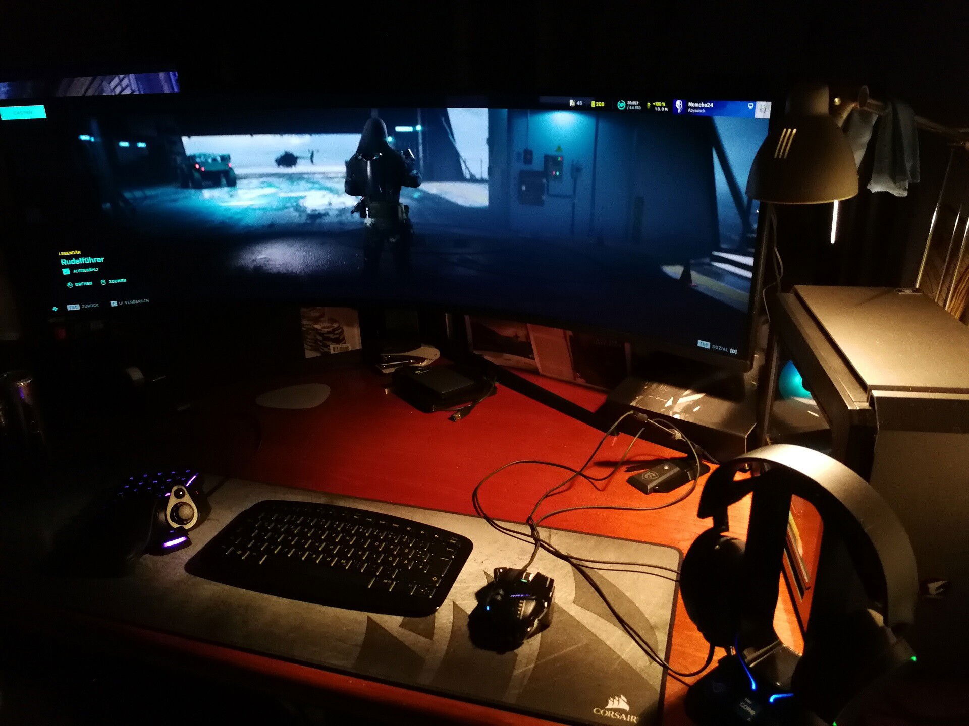 tiny 5K gaming build » builds.gg