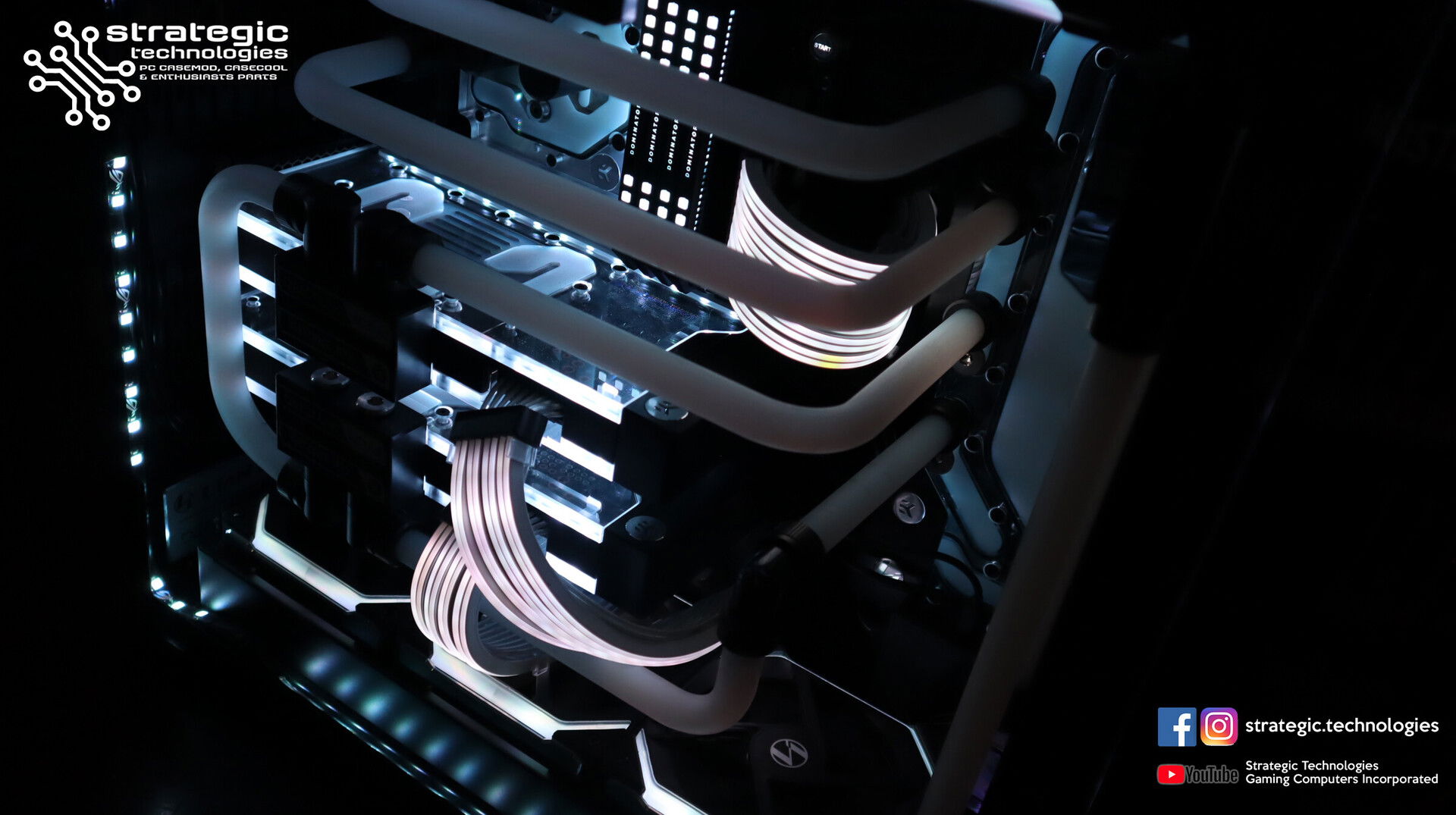 Deep Learning » builds.gg