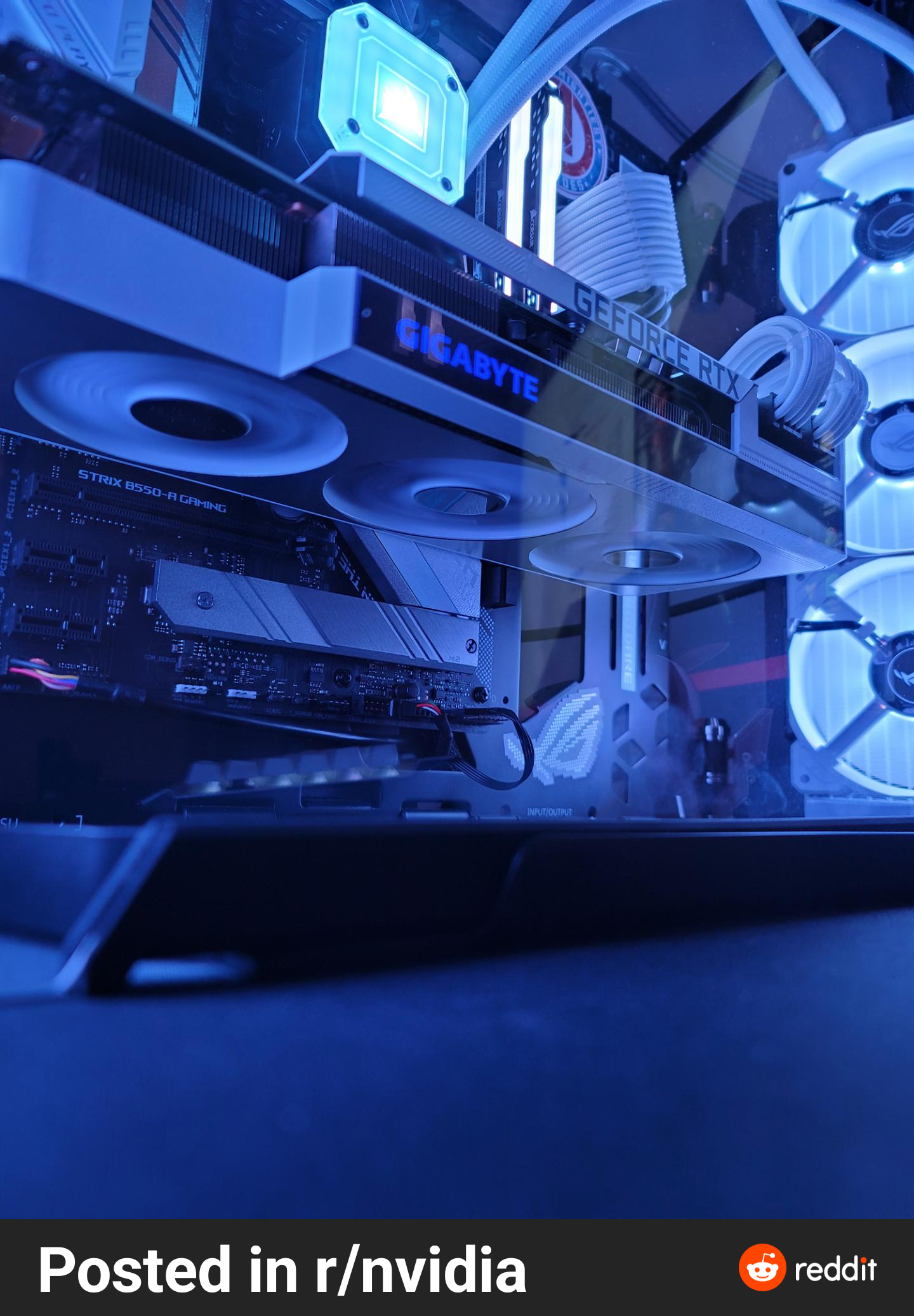 Immersion » builds.gg