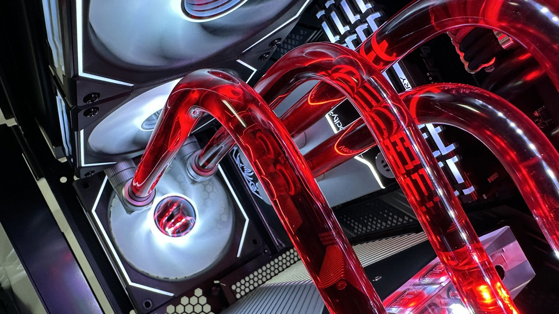 SIM RIG BUILD » builds.gg