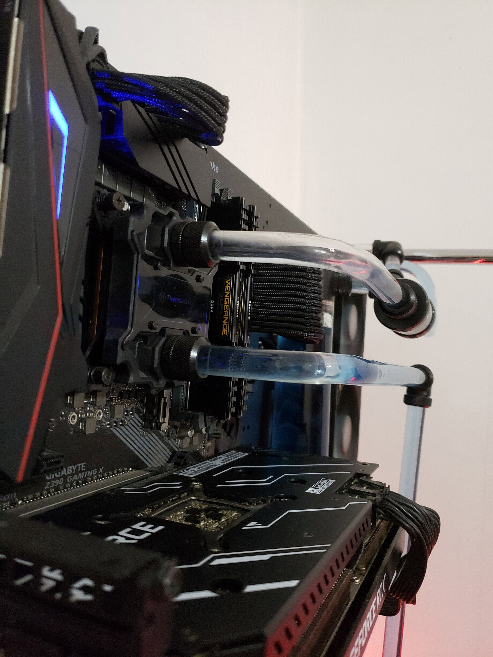 9700K » builds.gg