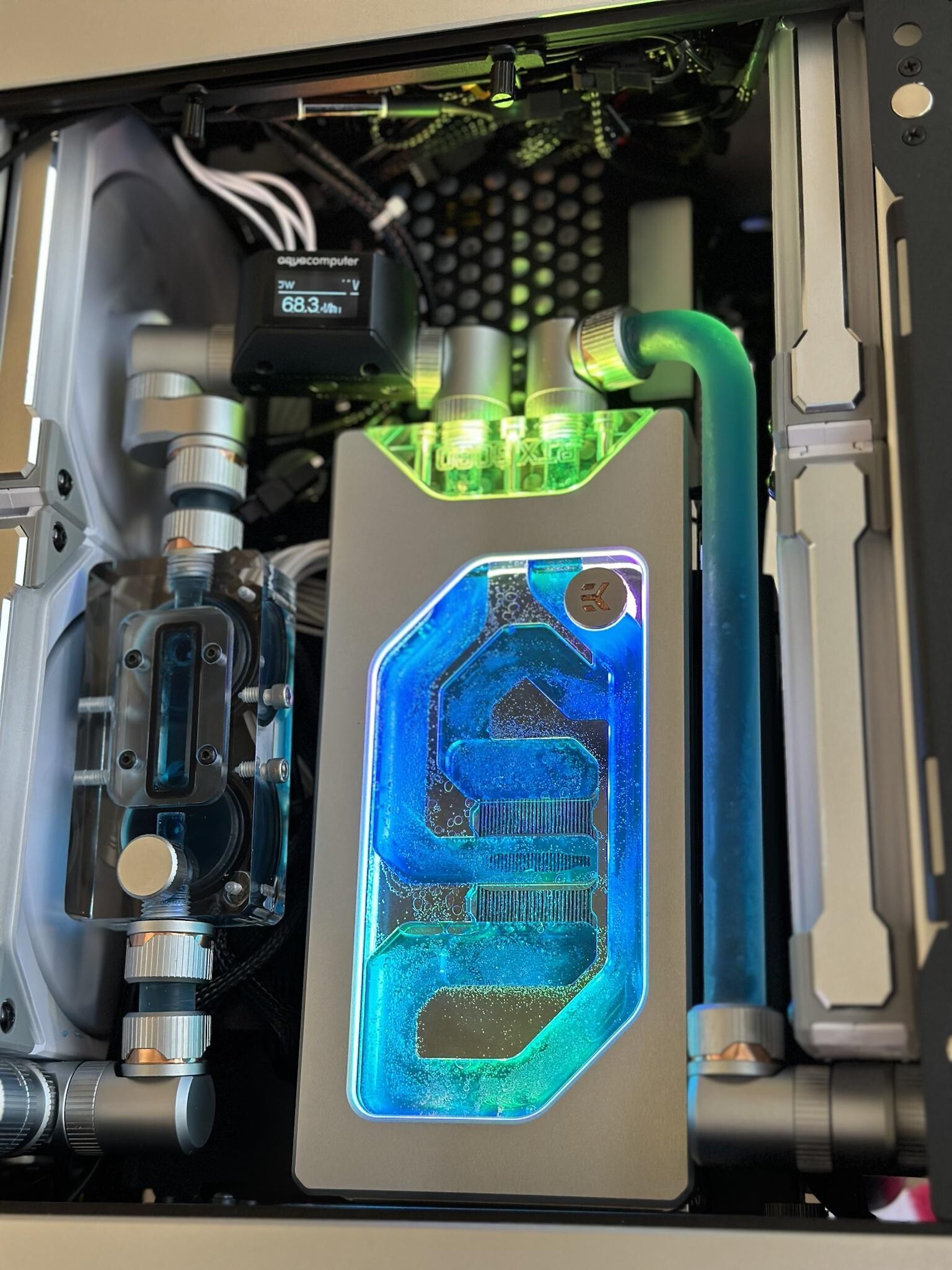 Slate Case AQ » builds.gg