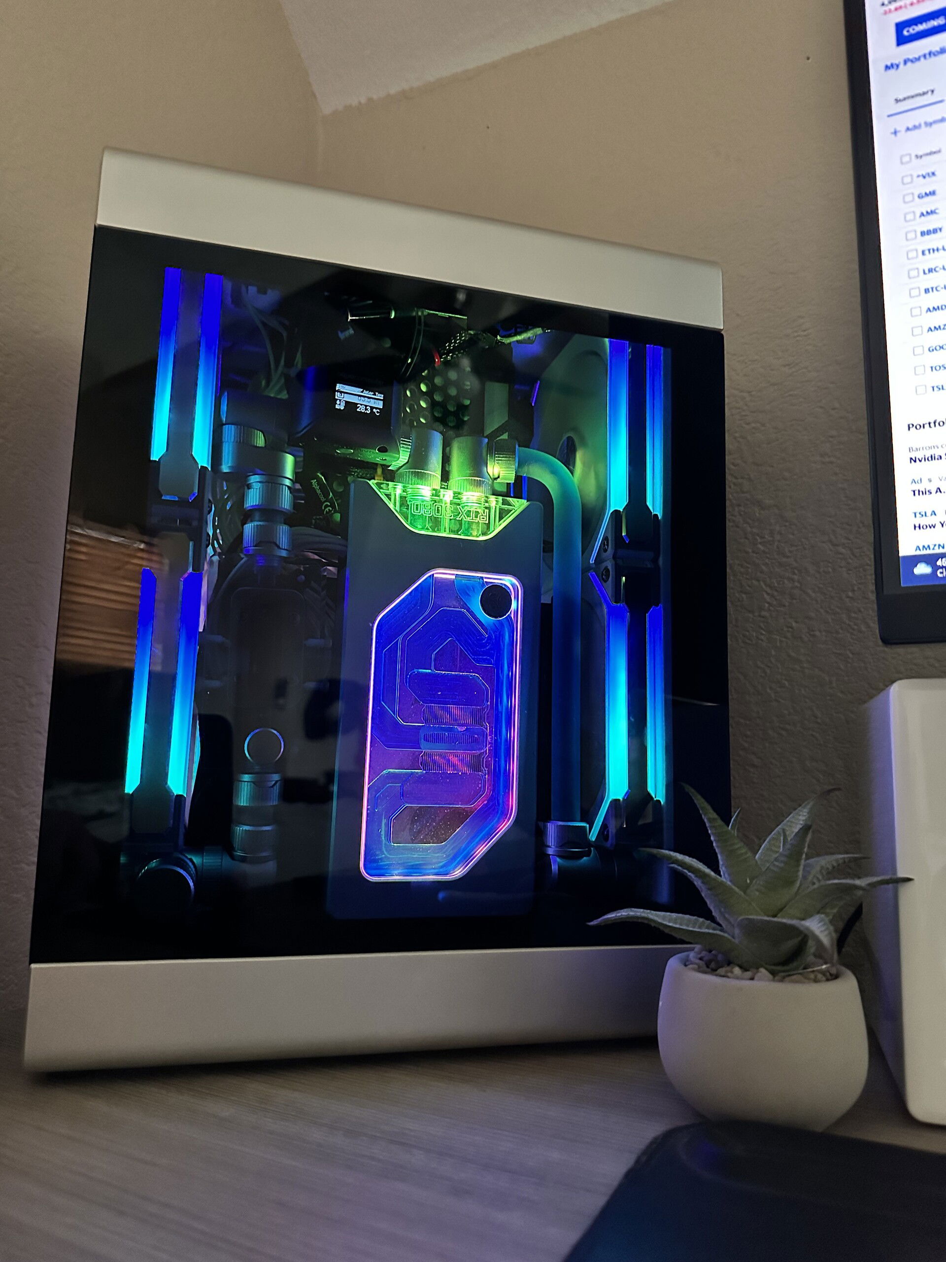 Slate Case AQ » builds.gg