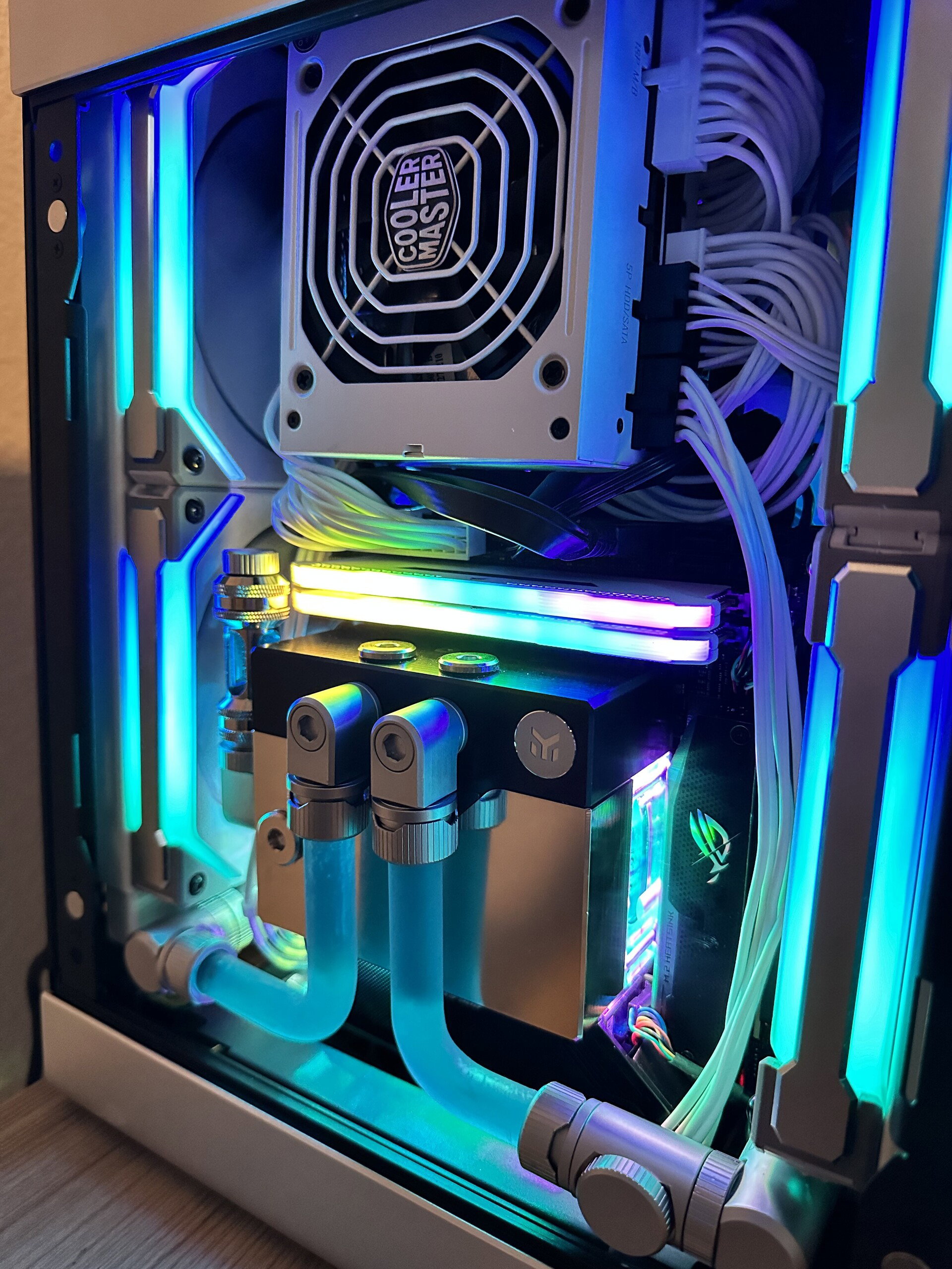 Slate Case AQ » builds.gg