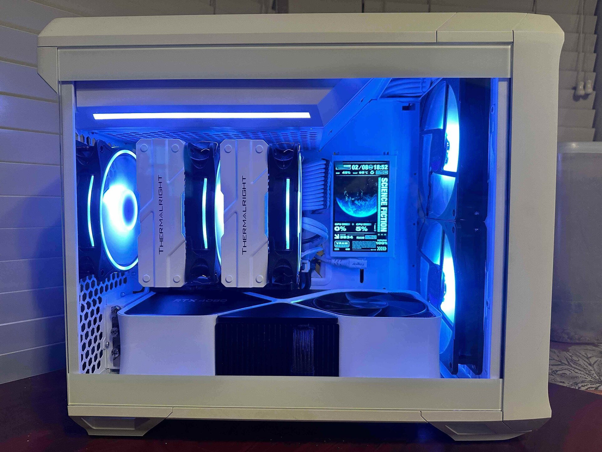 WhiteKnight » builds.gg