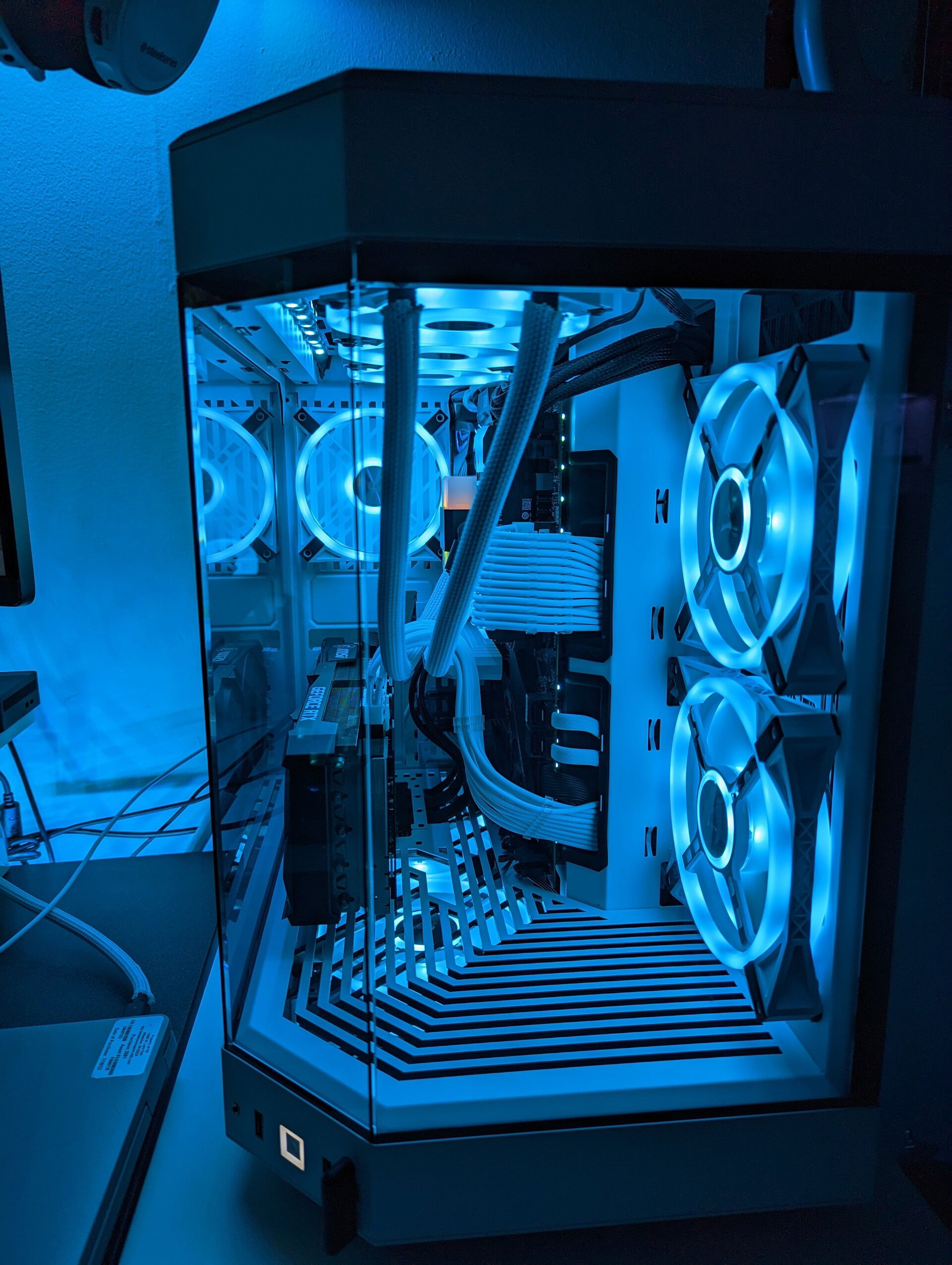 ryzen build mutation v4 » builds.gg