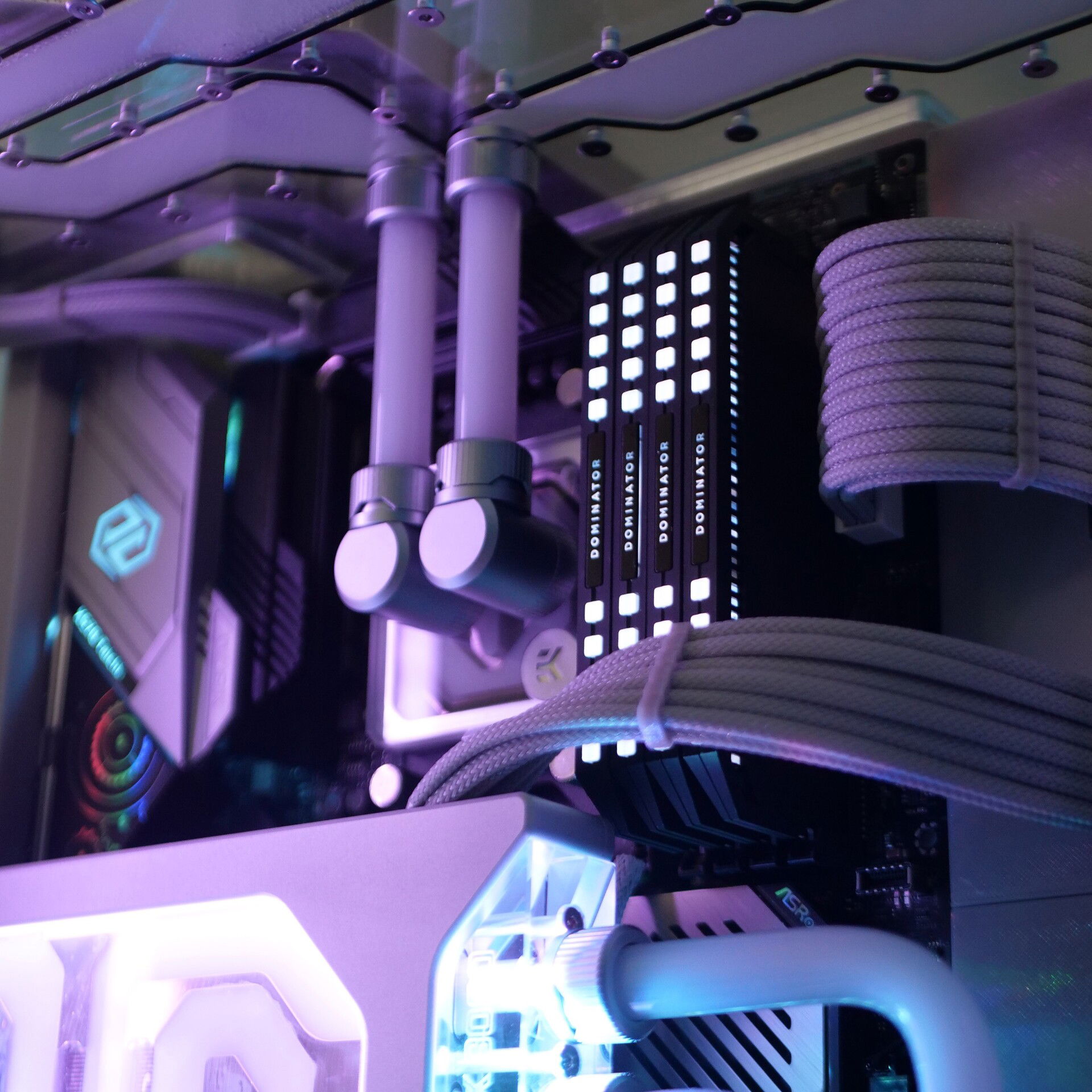 Chalky Sunset » builds.gg