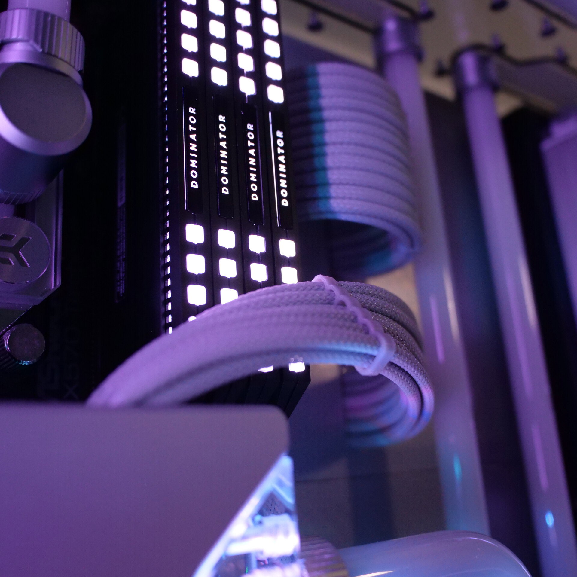 Chalky Sunset » builds.gg